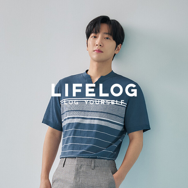 좋은 옷을 모두에게, 굿웨어몰