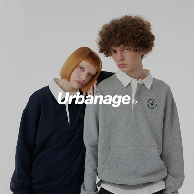 좋은 옷을 모두에게, 굿웨어몰