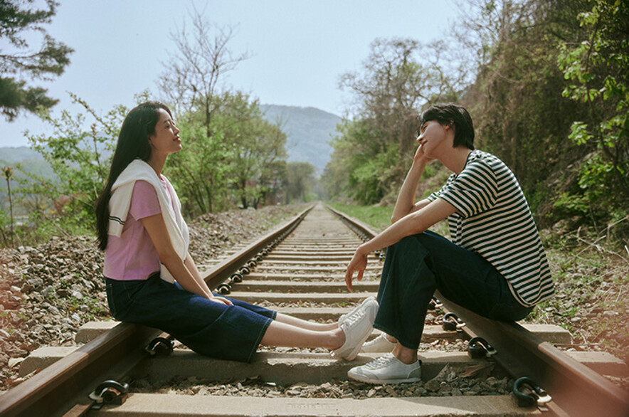 좋은 옷을 모두에게, 탑텐(TOPTEN10) | 공식 브랜드몰