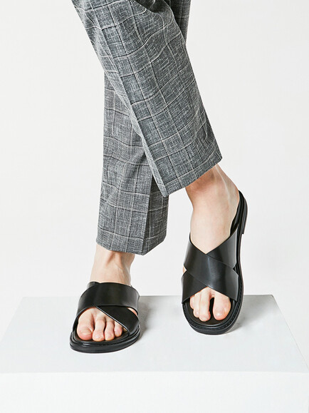 NEW BRAND :: CUSTOMADE REPUBLIC 기획전 | 굿 셀렉션, 굿 서비스 굿웨어몰