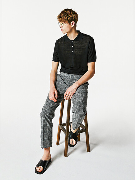 NEW BRAND :: CUSTOMADE REPUBLIC 기획전 | 굿 셀렉션, 굿 서비스 굿웨어몰