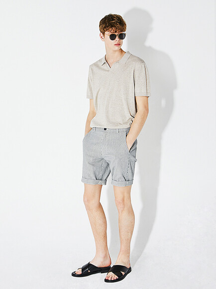 NEW BRAND :: CUSTOMADE REPUBLIC 기획전 | 굿 셀렉션, 굿 서비스 굿웨어몰