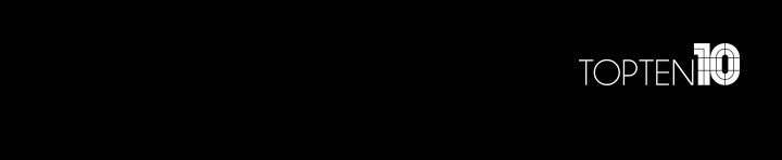 [패밀리] 카카오프렌즈 매거진 | 탑텐(TOPTEN10) | 공식 브랜드 온라인몰