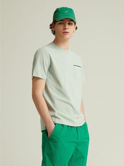 OLZEN MEN 매거진 | 굿 셀렉션, 굿 서비스 굿웨어몰