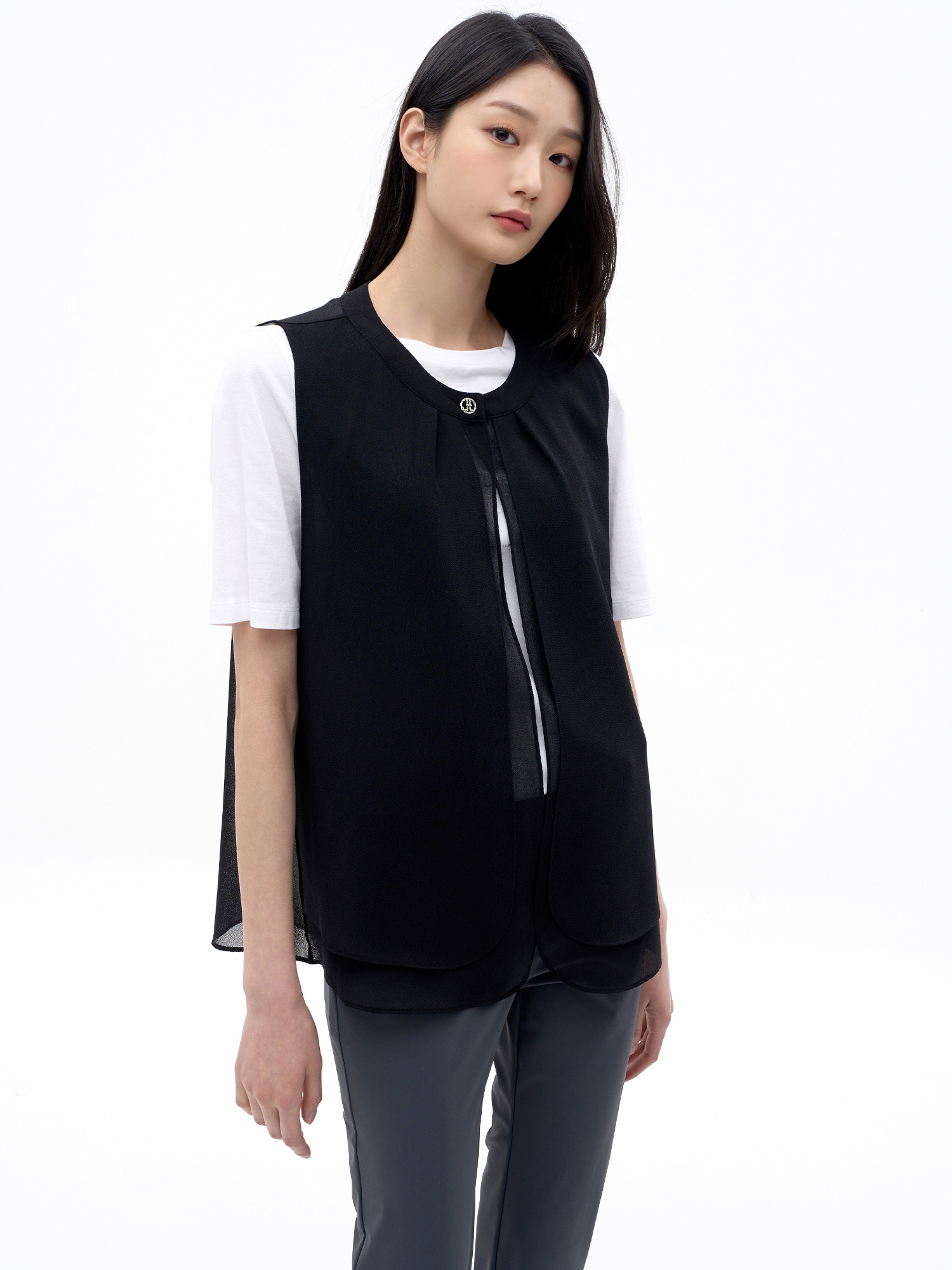 굿 셀렉션, 굿 서비스 굿웨어몰