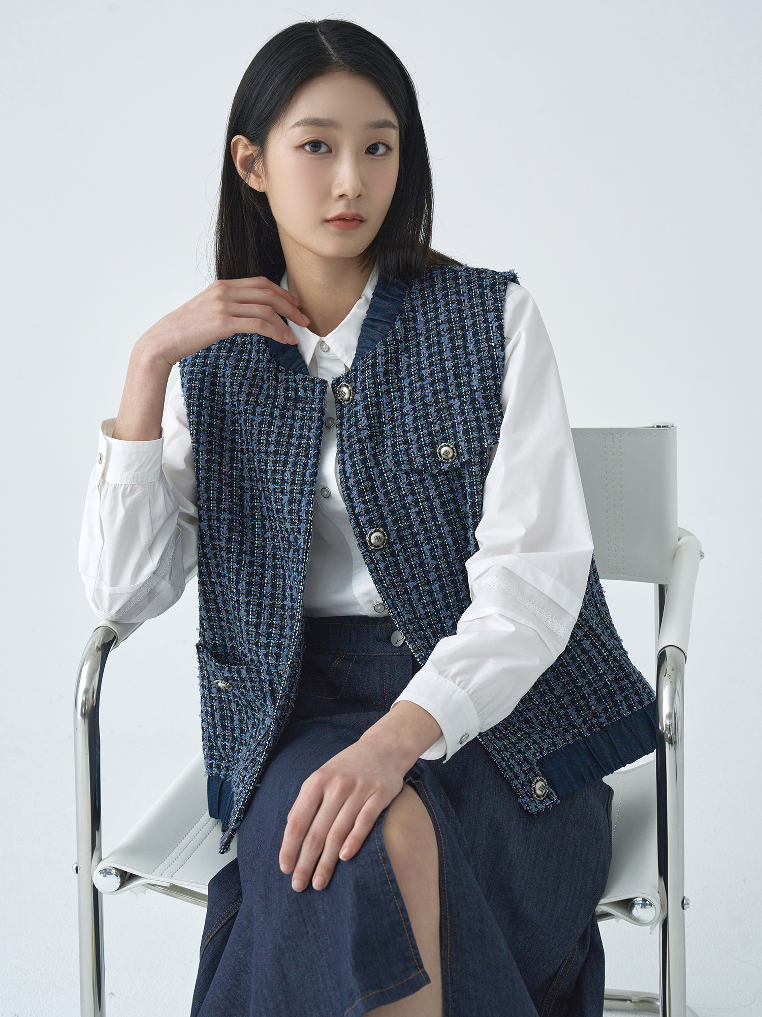 굿 셀렉션, 굿 서비스 굿웨어몰