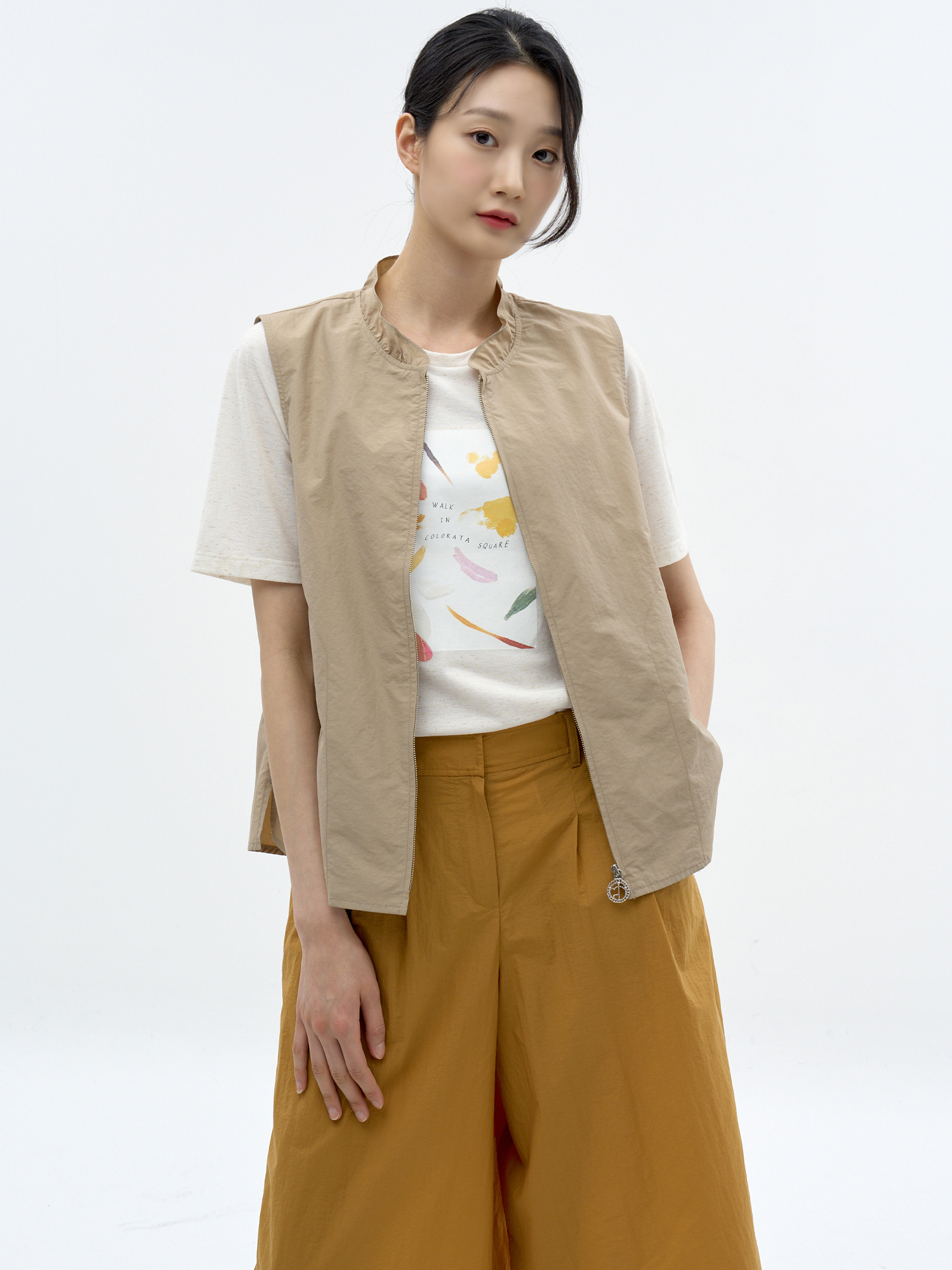 굿 셀렉션, 굿 서비스 굿웨어몰