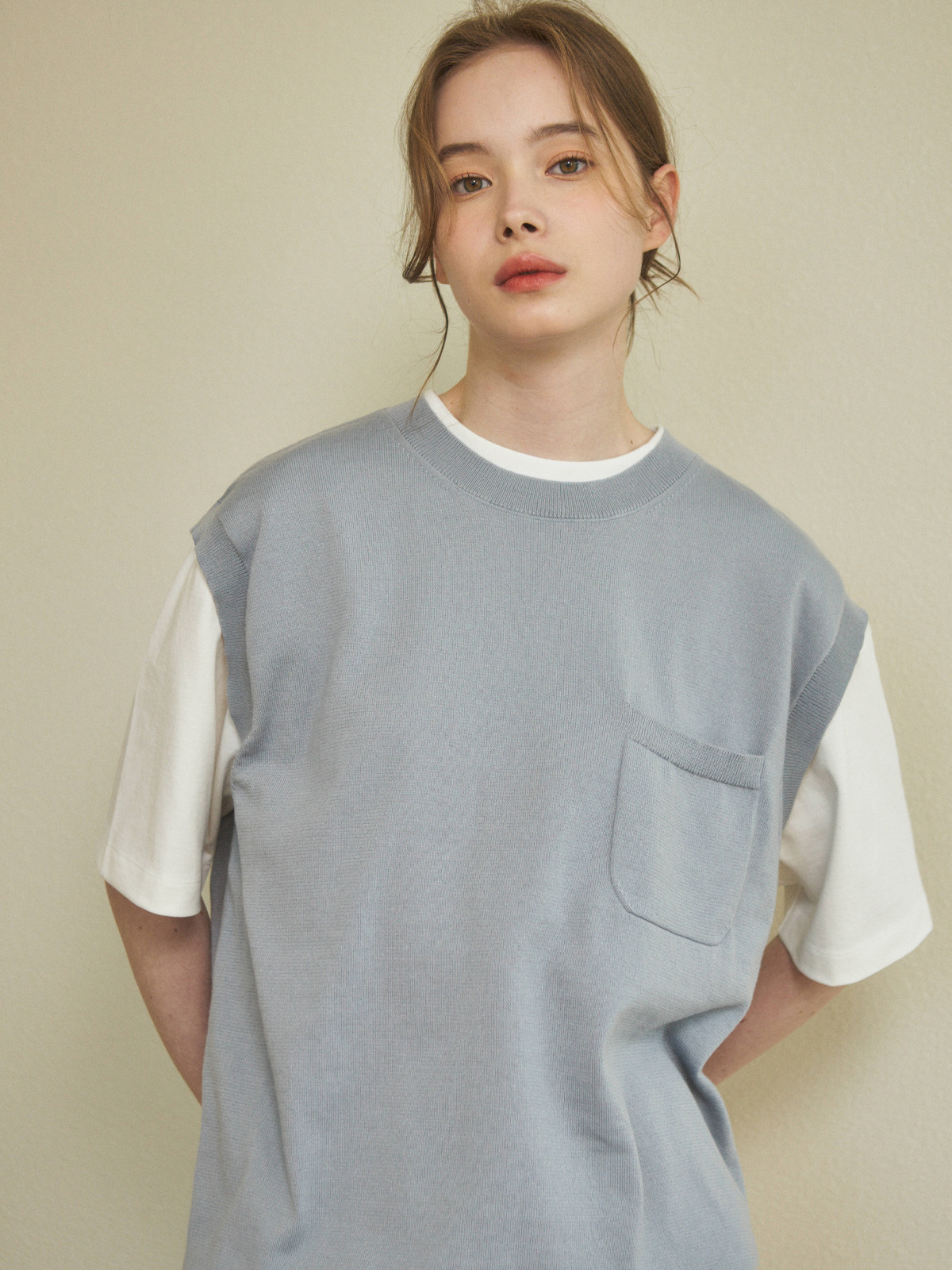 굿 셀렉션, 굿 서비스 굿웨어몰