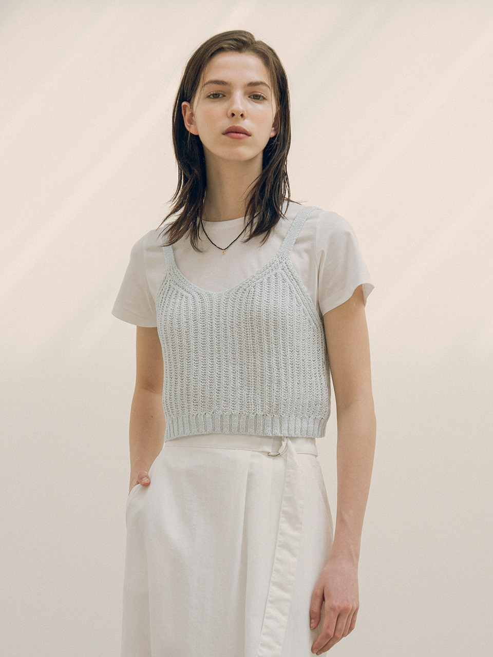 굿 셀렉션, 굿 서비스 굿웨어몰