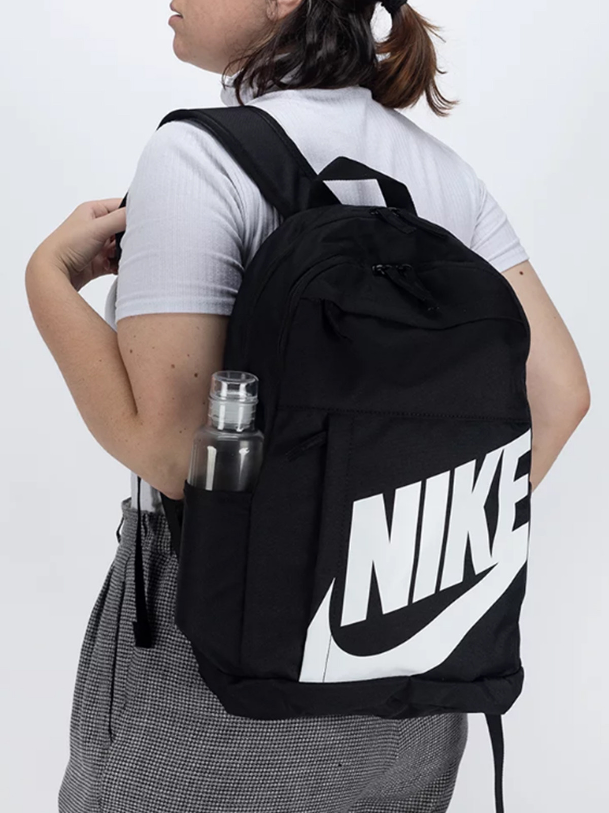 NIKE 엘리멘탈 백팩 가방 - DD0559-010| 굿 셀렉션, 굿 서비스 굿웨어몰