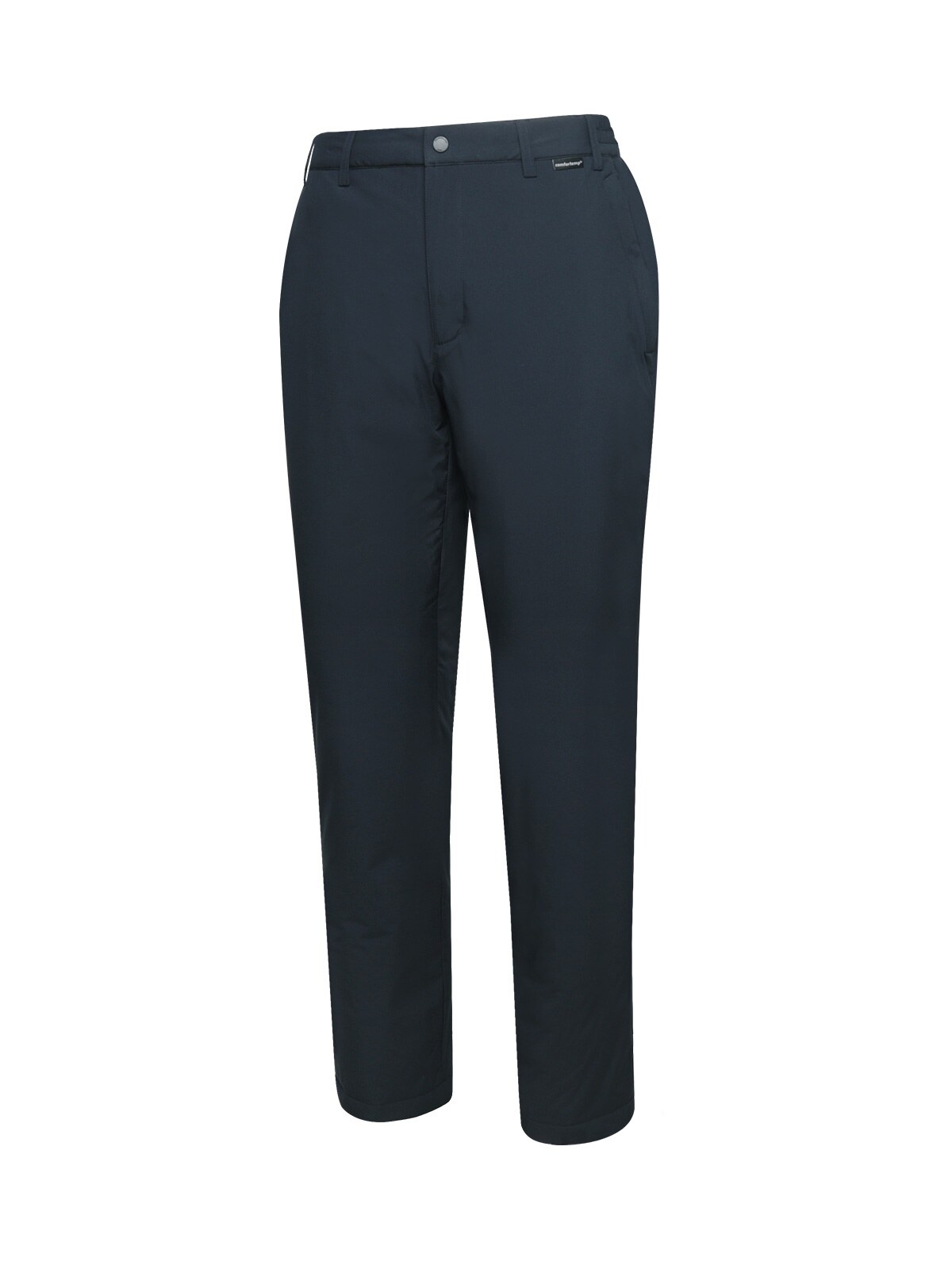 PROWORLDCUP 남성 벨트형 패딩 팬츠 Q423-7174-75 | 굿 셀렉션, 굿 서비스 굿웨어몰