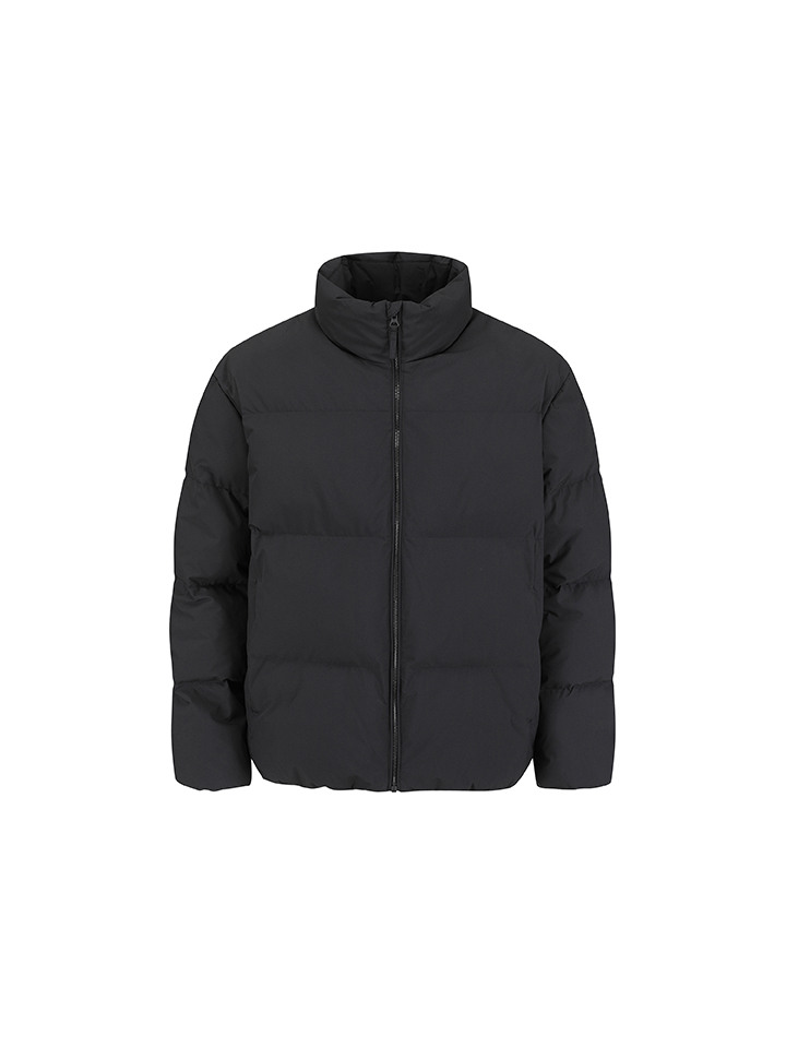 PROJECT M 남성) 볼패딩 점퍼| 굿 셀렉션, 굿 서비스 굿웨어몰