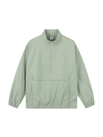 좋은 옷을 모두에게, 탑텐(TOPTEN10) | 공식 브랜드몰