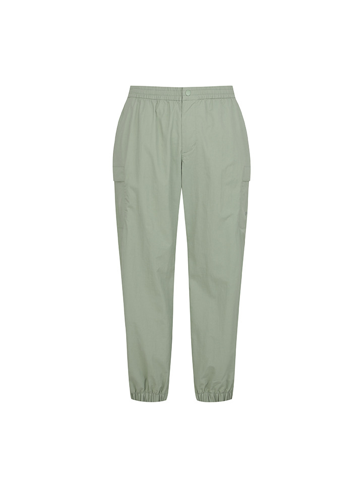 TOPTEN BALANCE 남성) 스트레치 카고팬츠(SET JJ1303)| 탑텐 공식몰