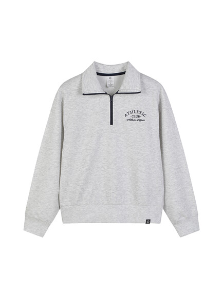 좋은 옷을 모두에게, 굿웨어몰