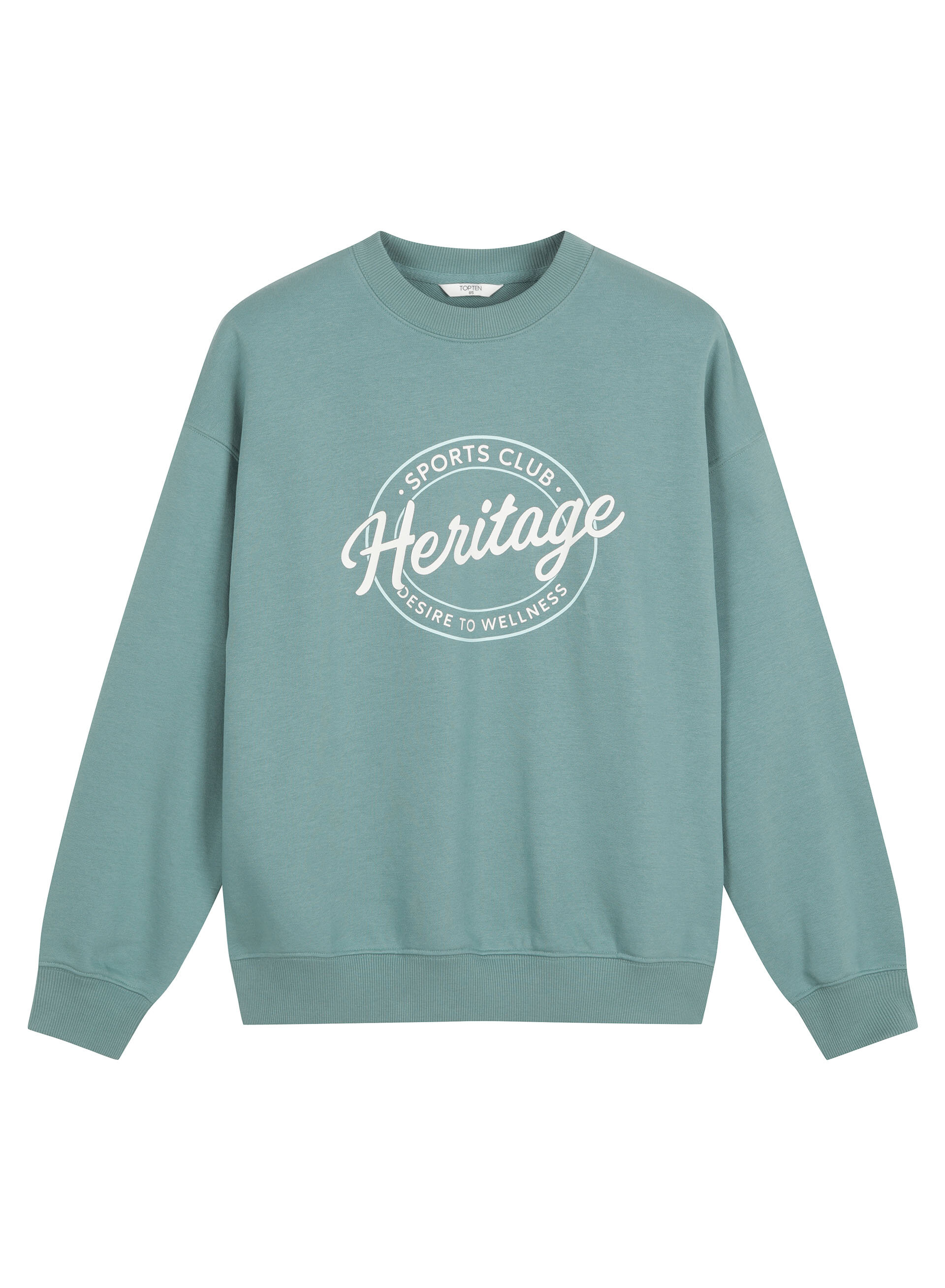 좋은 옷을 모두에게, 탑텐(TOPTEN10) | 공식 브랜드몰