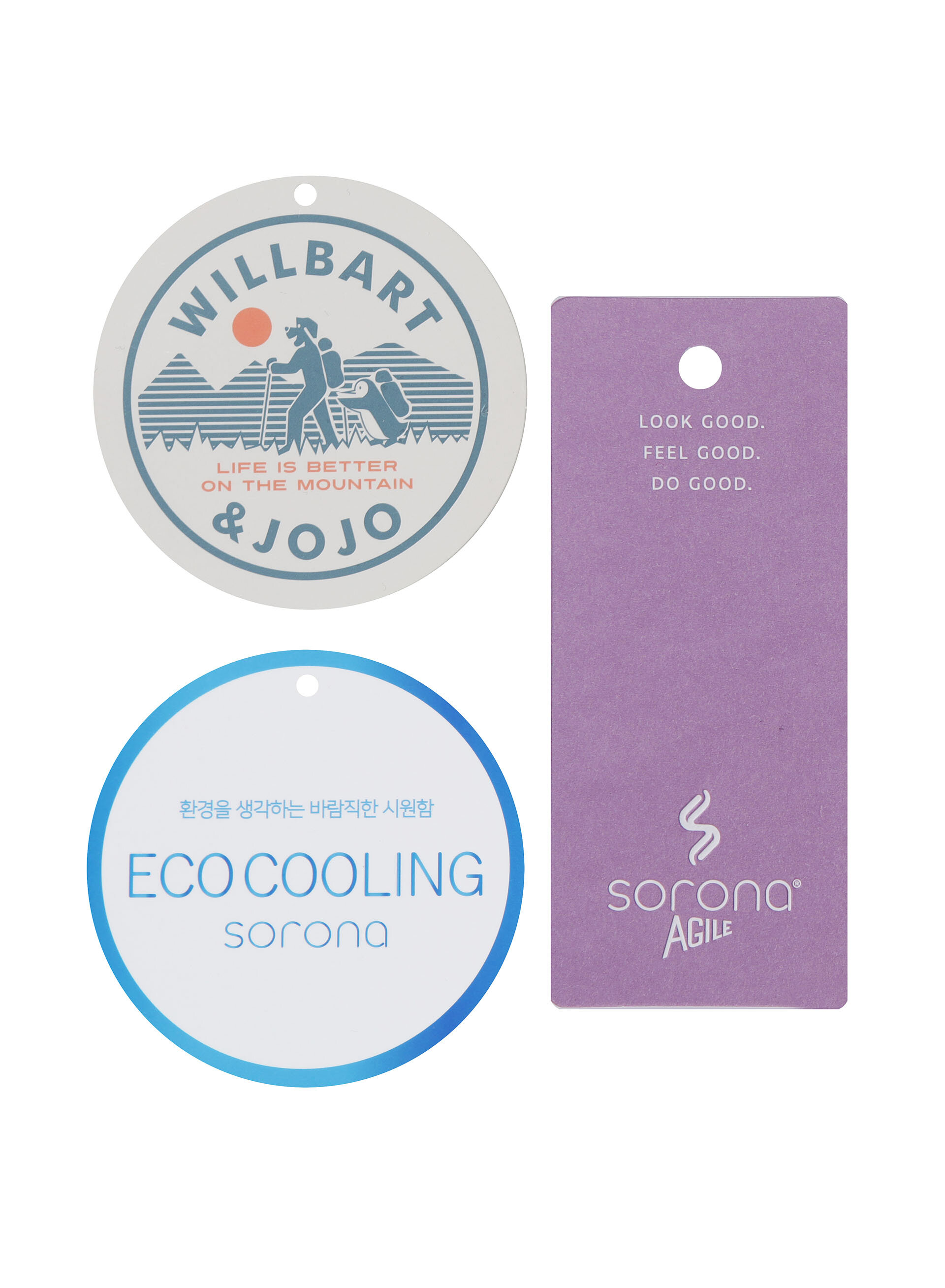 PRODUCT INFORMATION