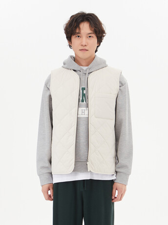 탑텐(TOPTEN10) | 공식 브랜드 온라인몰