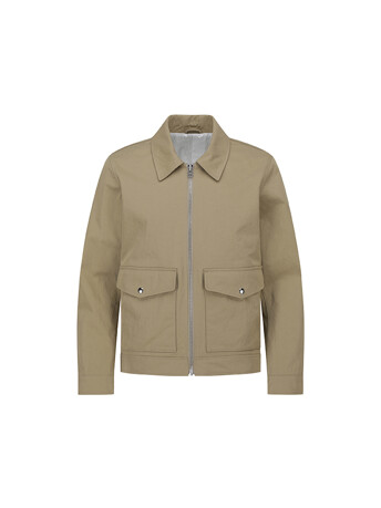 좋은 옷을 모두에게, 탑텐(TOPTEN10) | 공식 브랜드몰