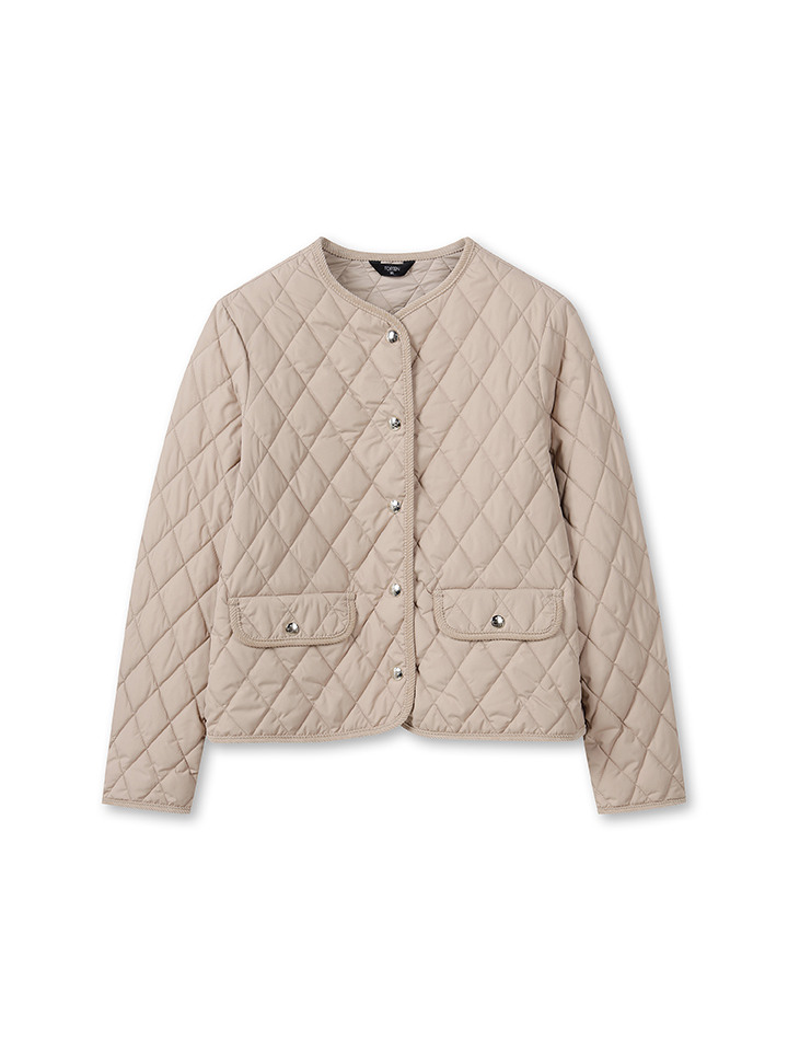 좋은 옷을 모두에게, 탑텐(TOPTEN10) | 공식 브랜드몰