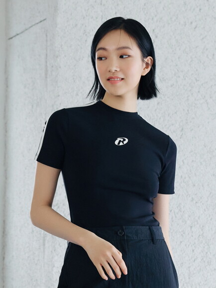 좋은 옷을 모두에게, 탑텐(TOPTEN10) | 공식 브랜드몰