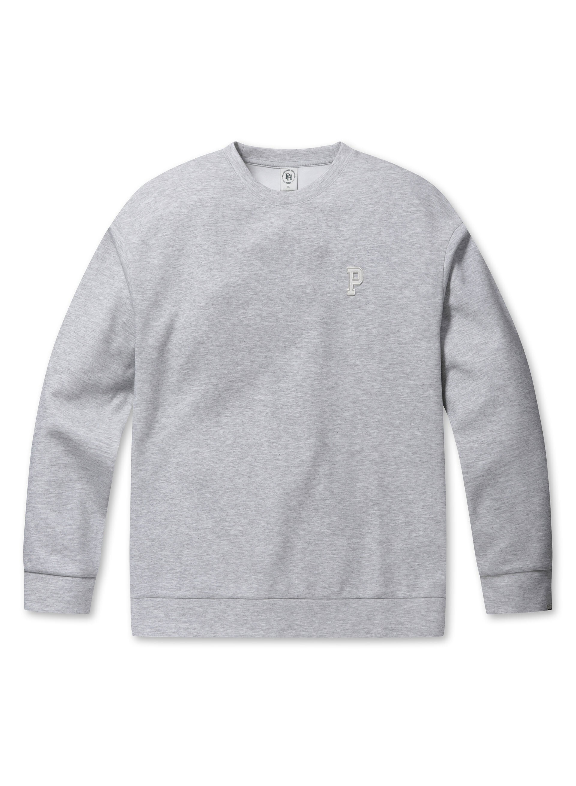 좋은 옷을 모두에게, 굿웨어몰