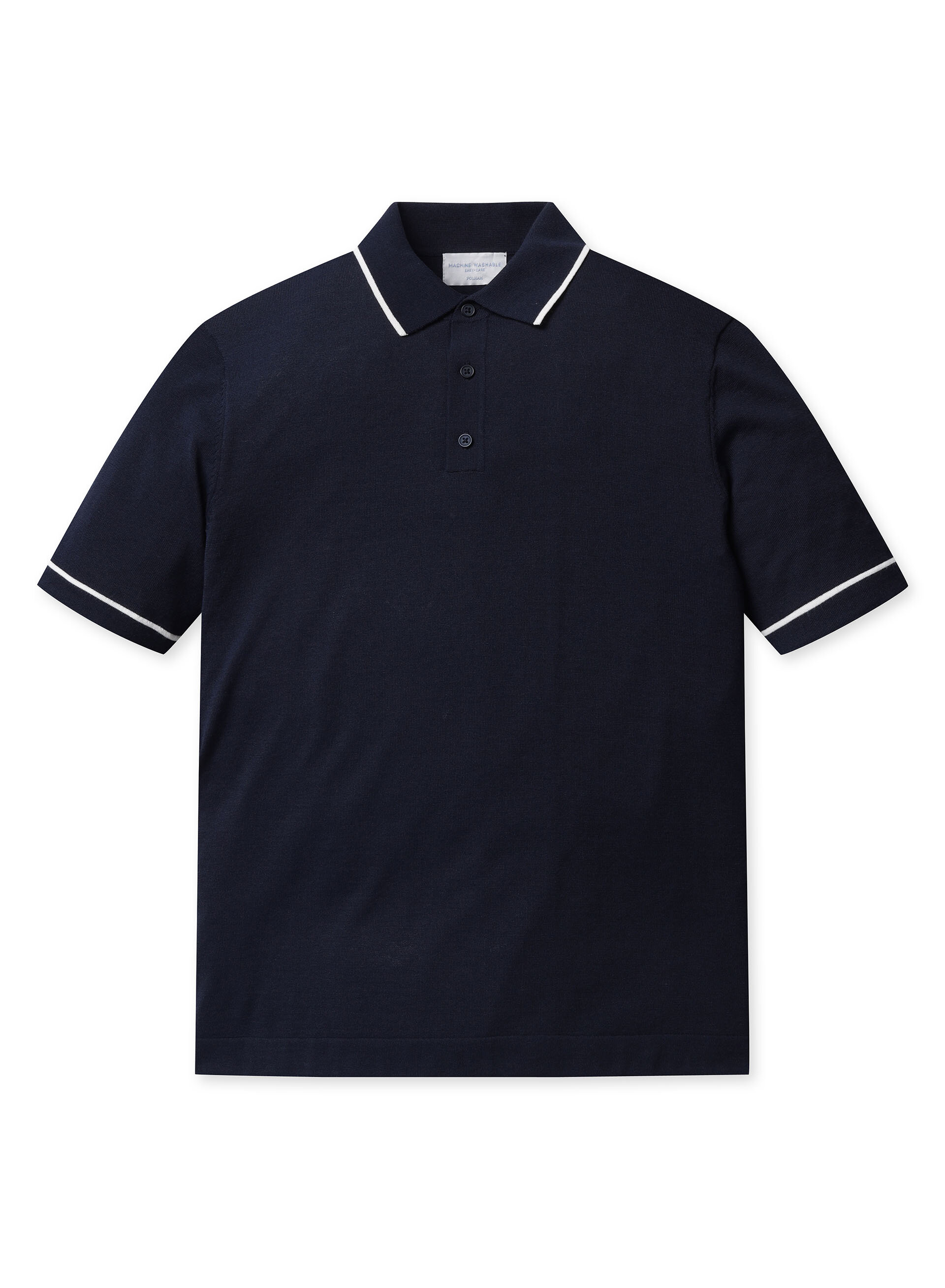 좋은 옷을 모두에게, 굿웨어몰