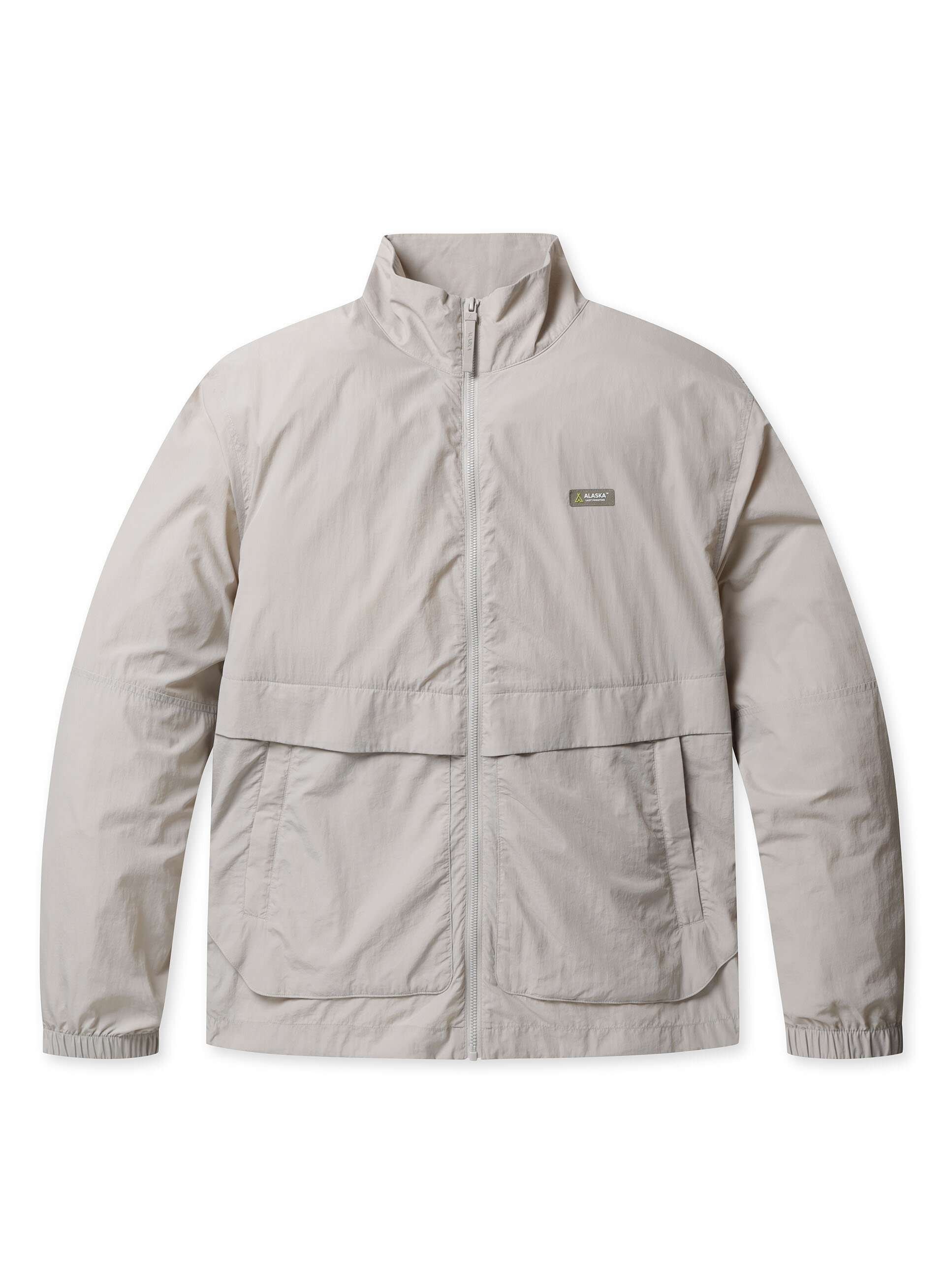 좋은 옷을 모두에게, 굿웨어몰