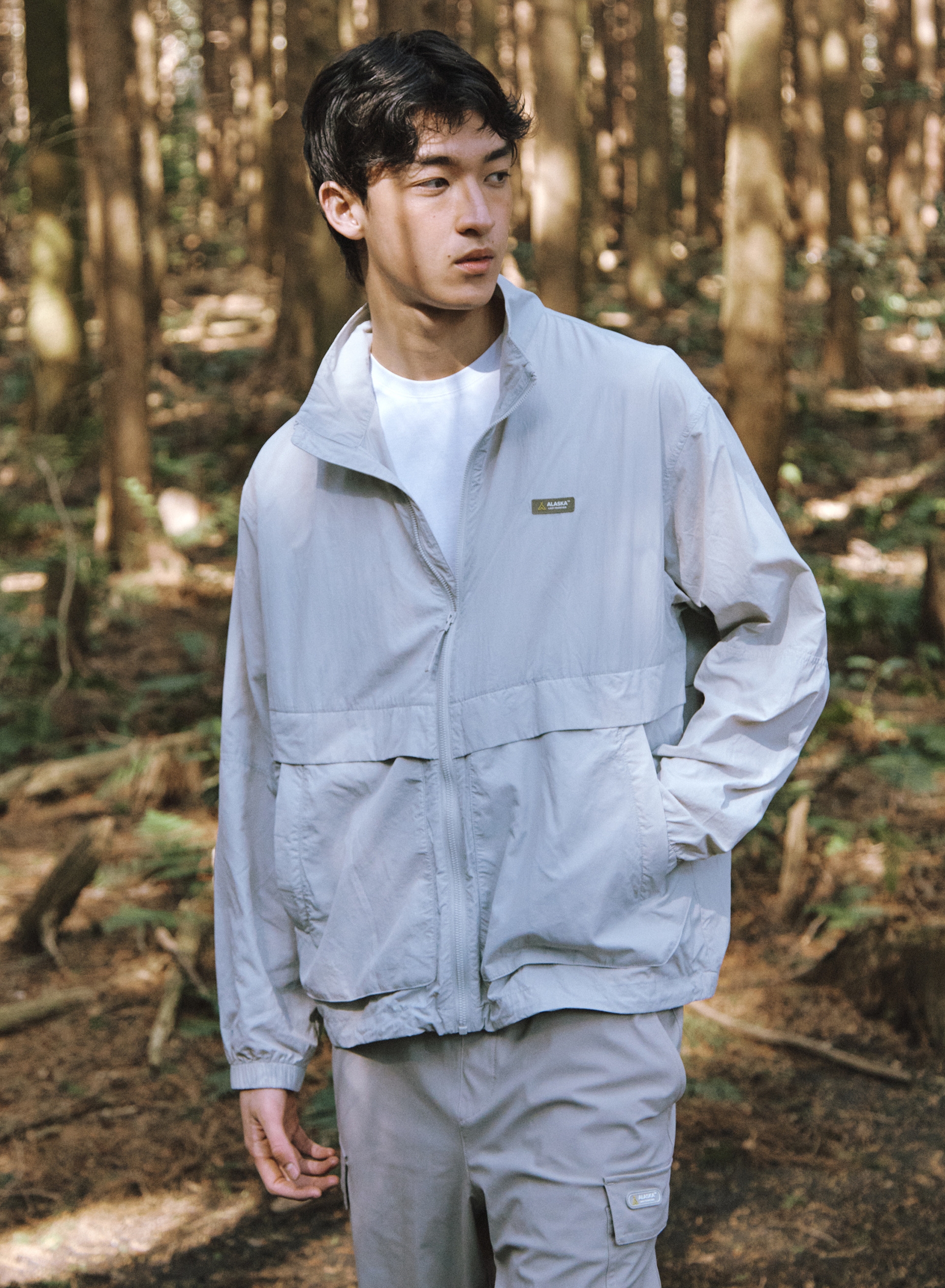 좋은 옷을 모두에게, 굿웨어몰