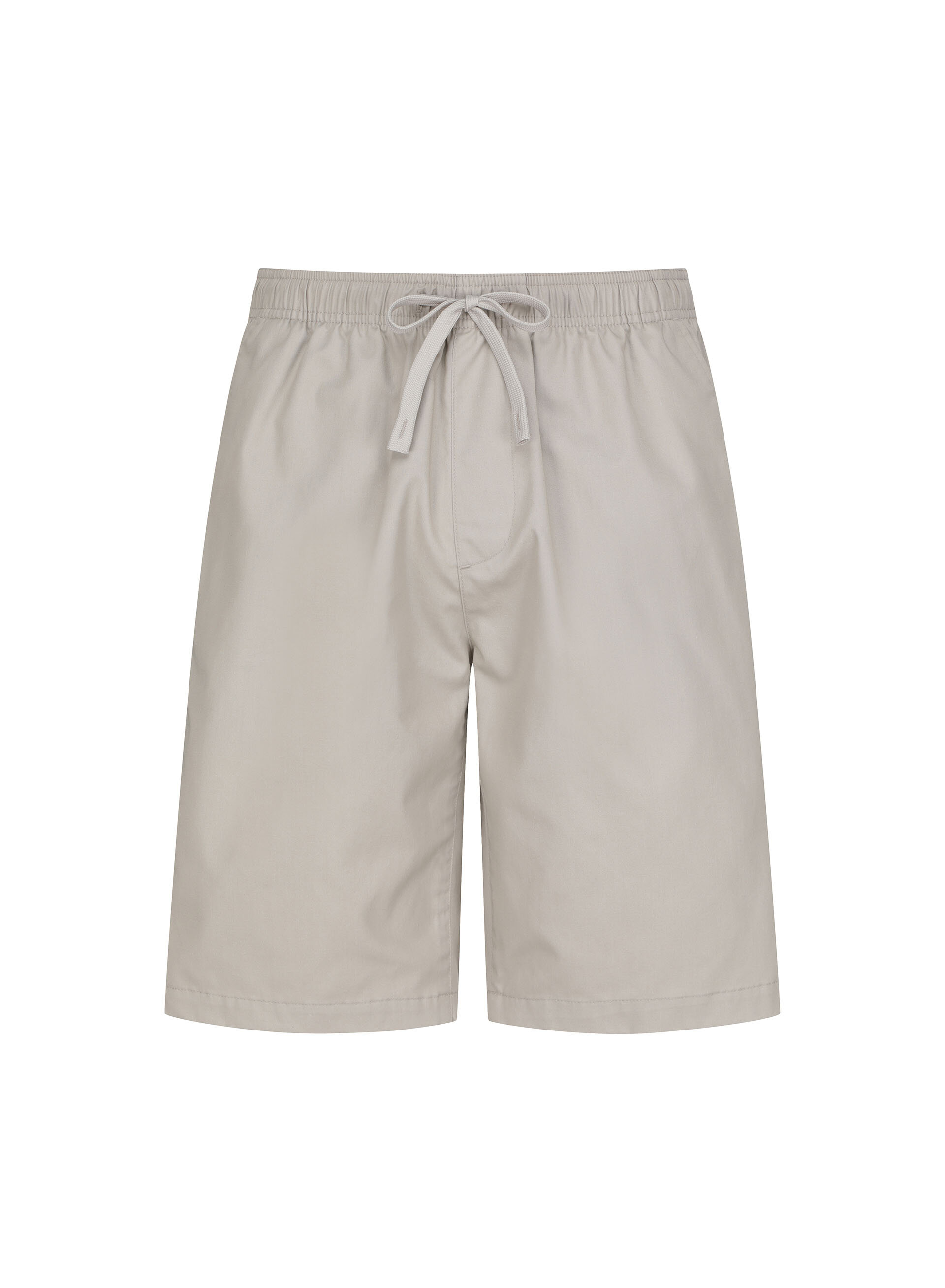 좋은 옷을 모두에게, 굿웨어몰