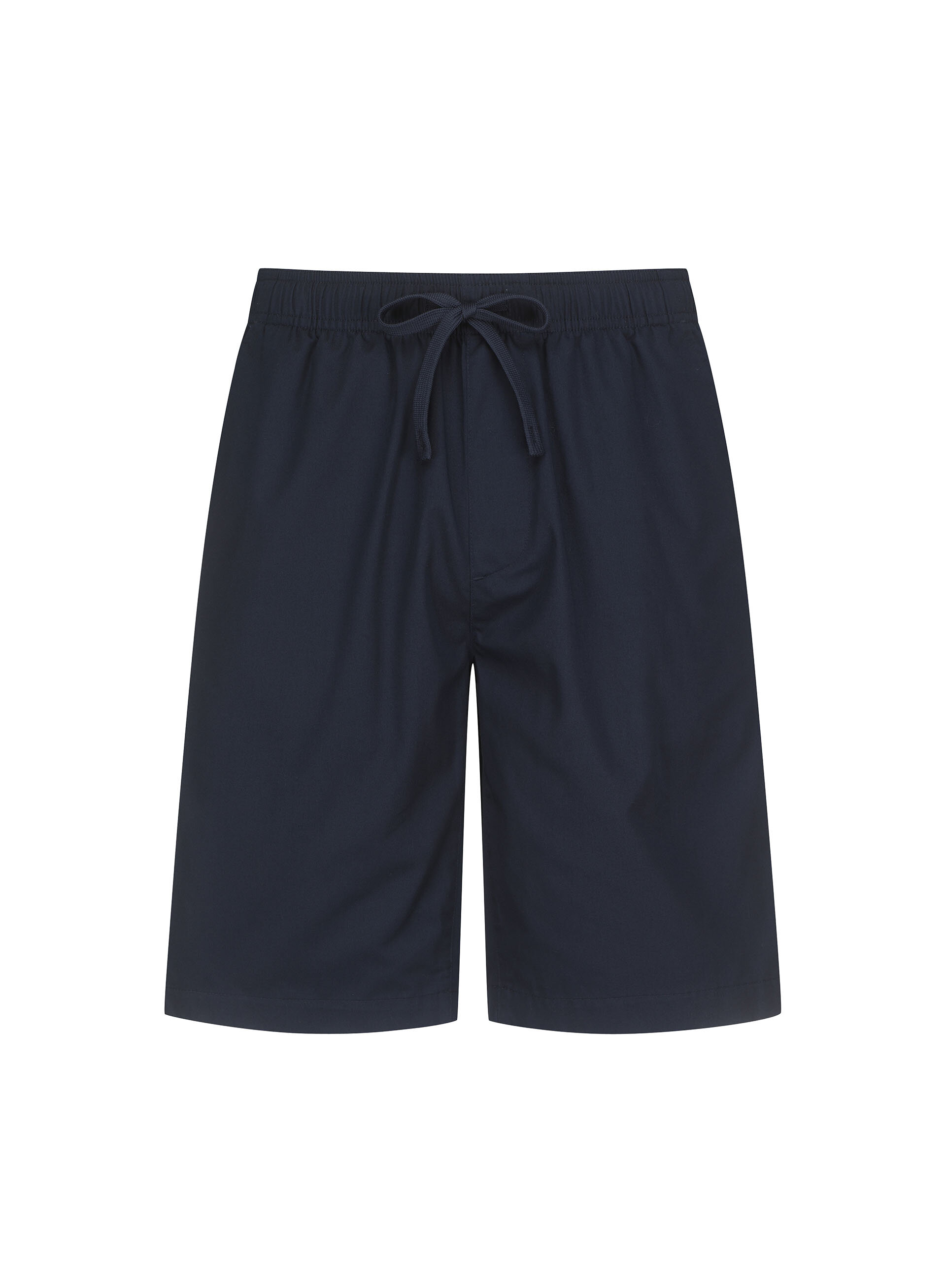 좋은 옷을 모두에게, 굿웨어몰