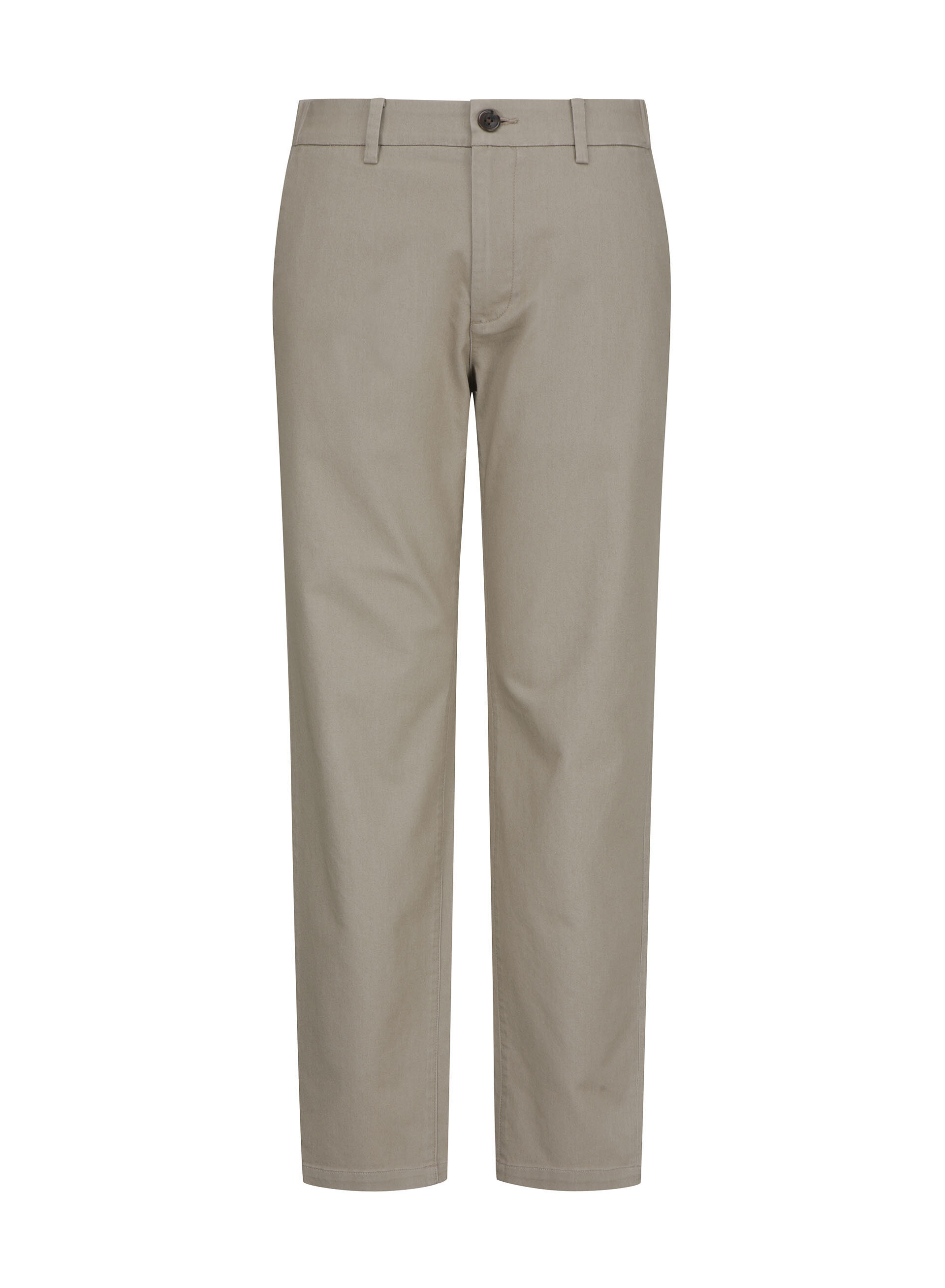 좋은 옷을 모두에게, 굿웨어몰