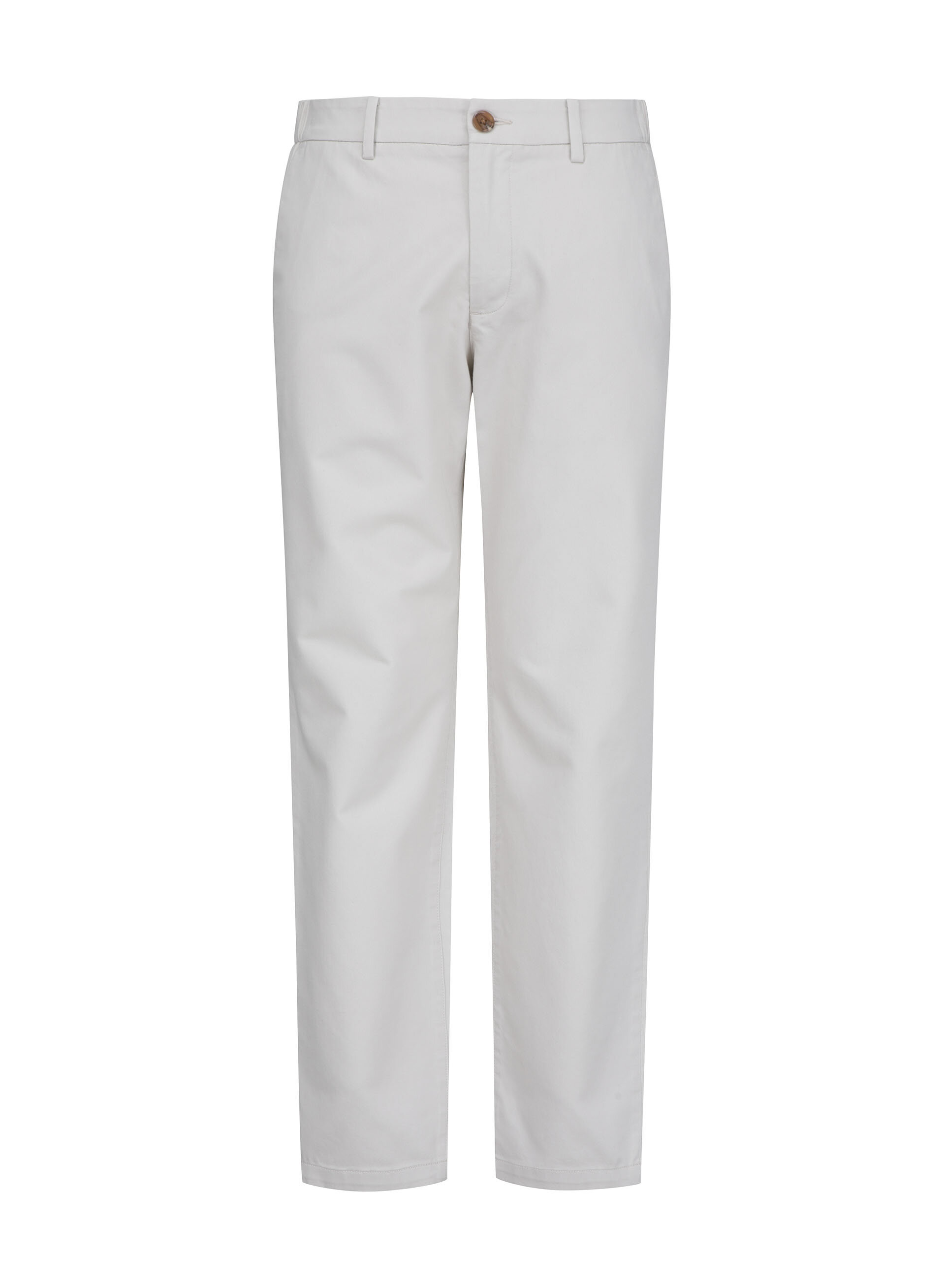 좋은 옷을 모두에게, 굿웨어몰