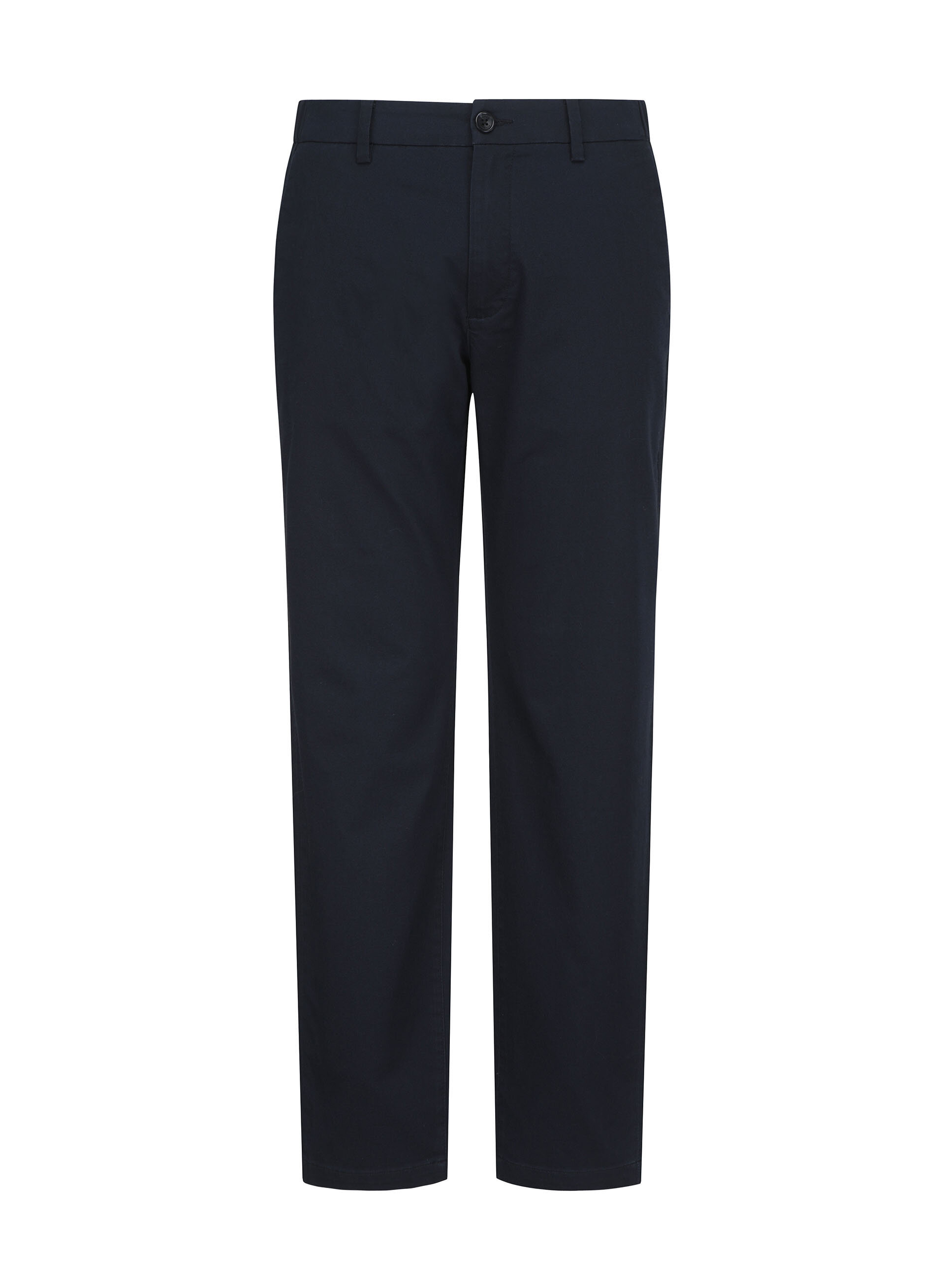 좋은 옷을 모두에게, 굿웨어몰