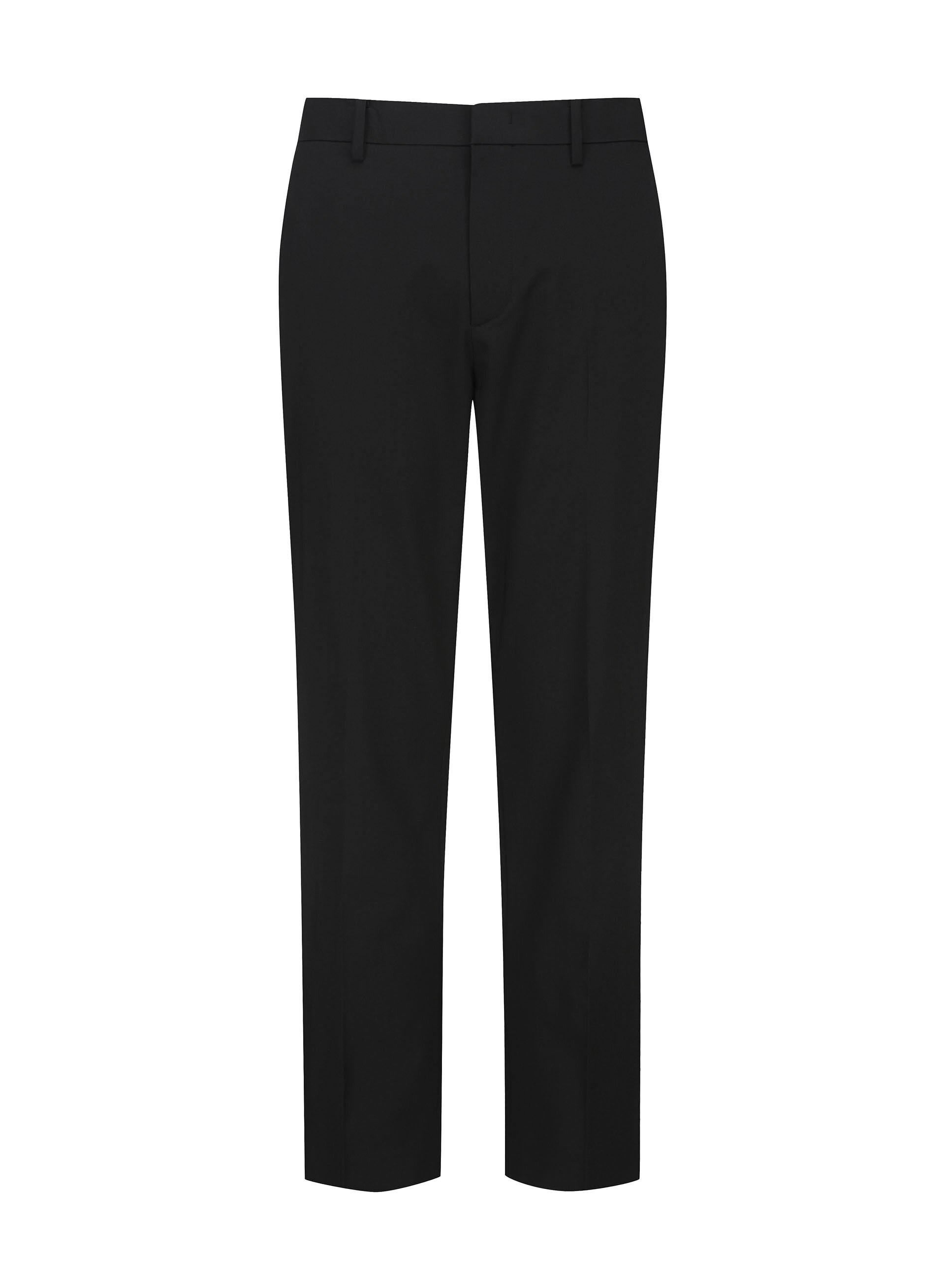 좋은 옷을 모두에게, 굿웨어몰