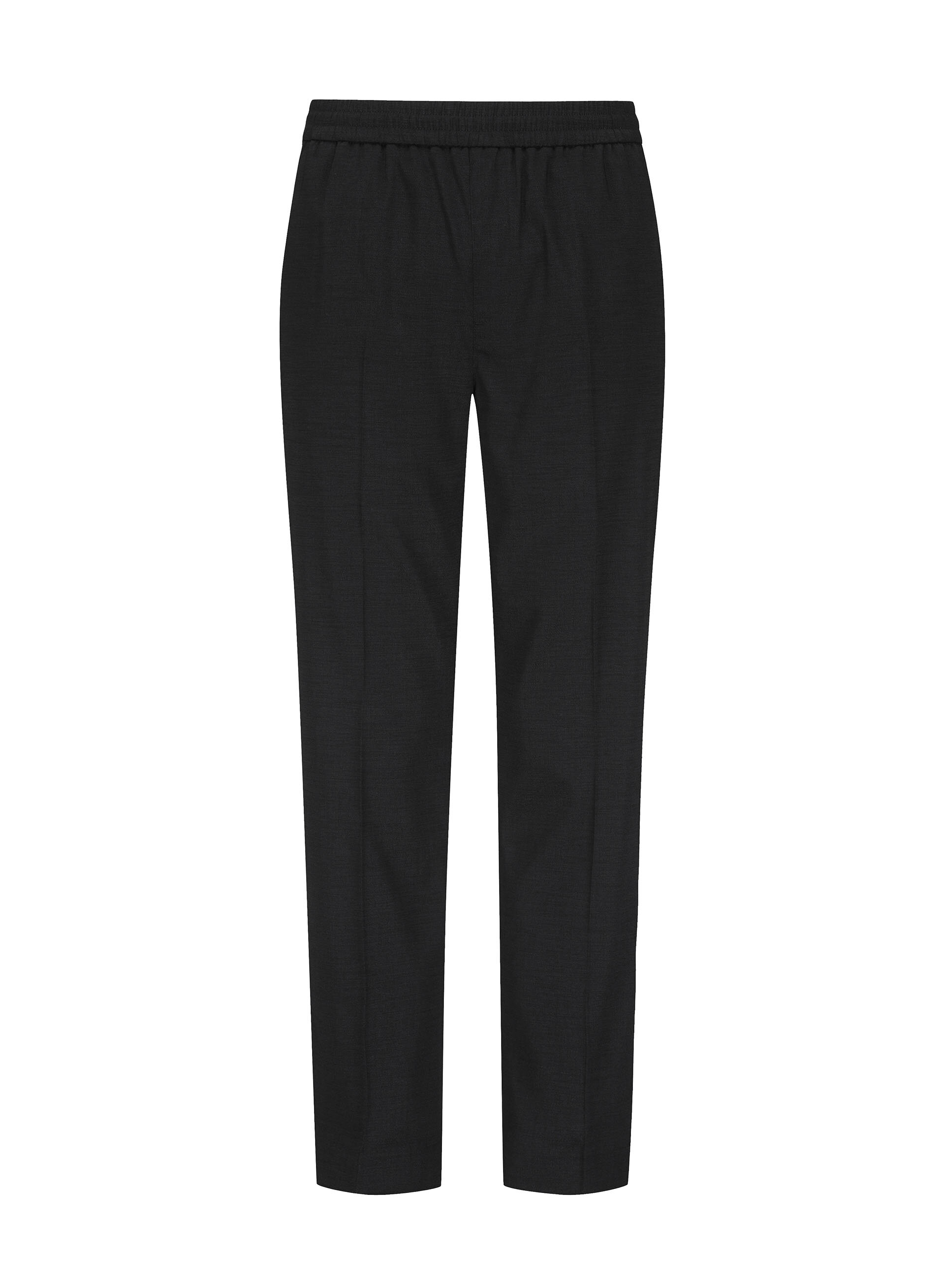 좋은 옷을 모두에게, 굿웨어몰