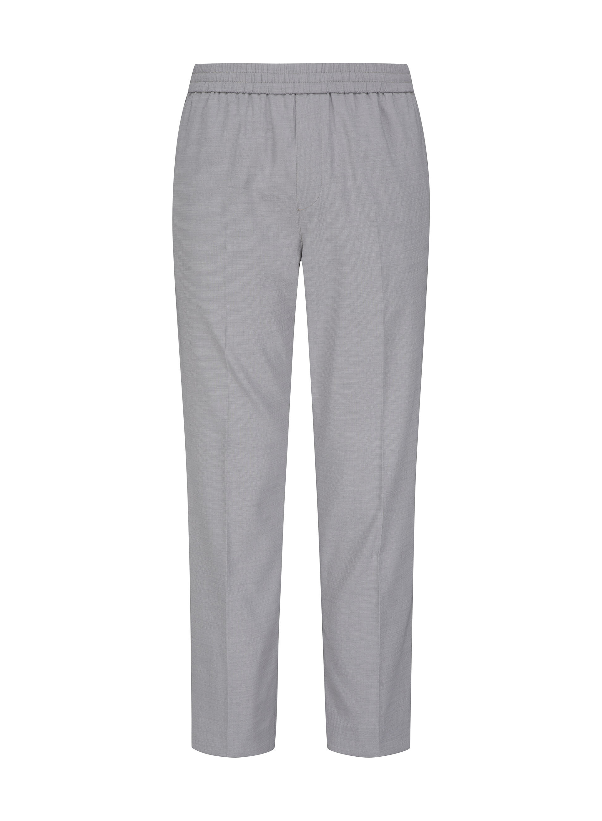 좋은 옷을 모두에게, 굿웨어몰