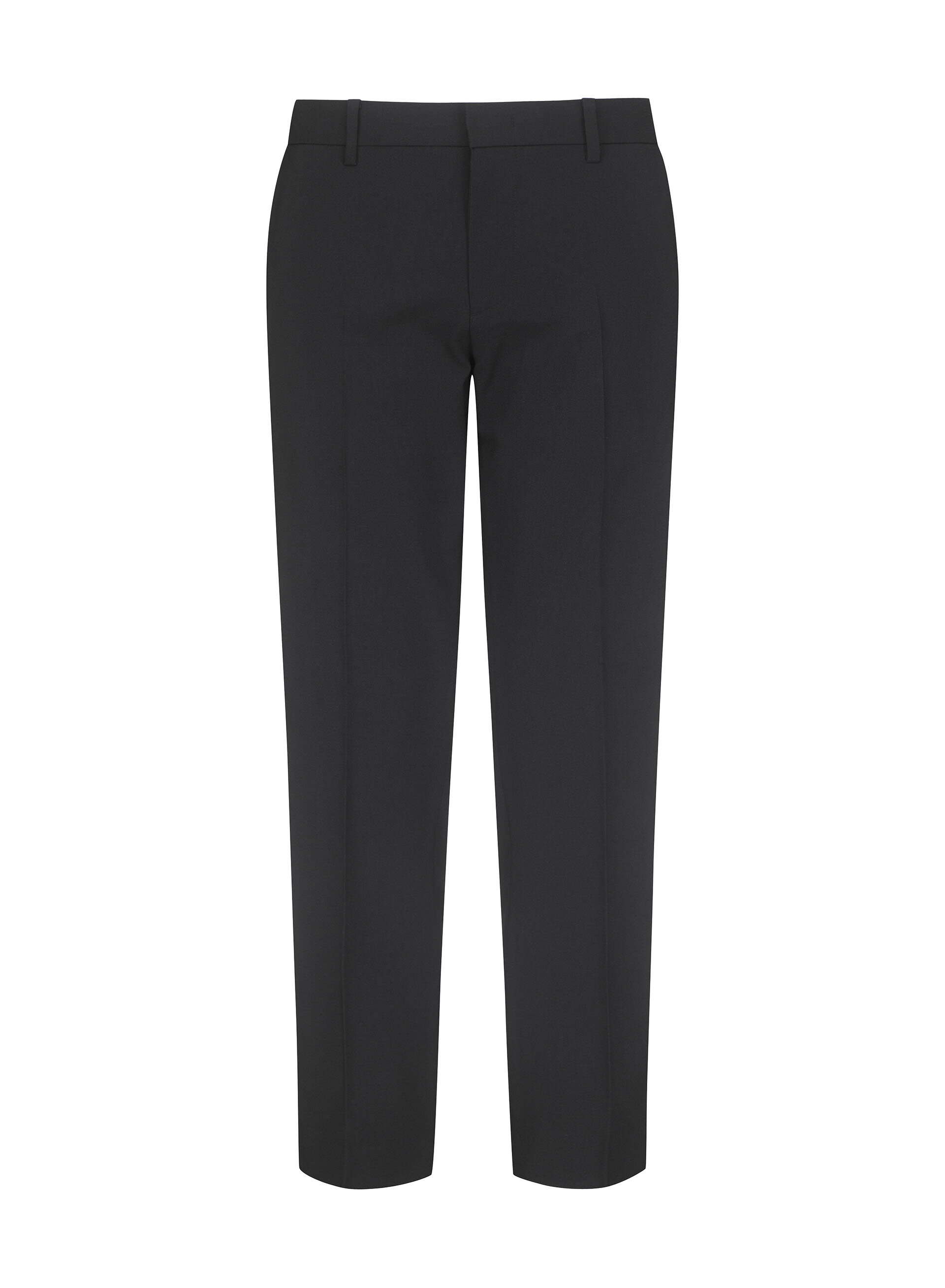 좋은 옷을 모두에게, 굿웨어몰