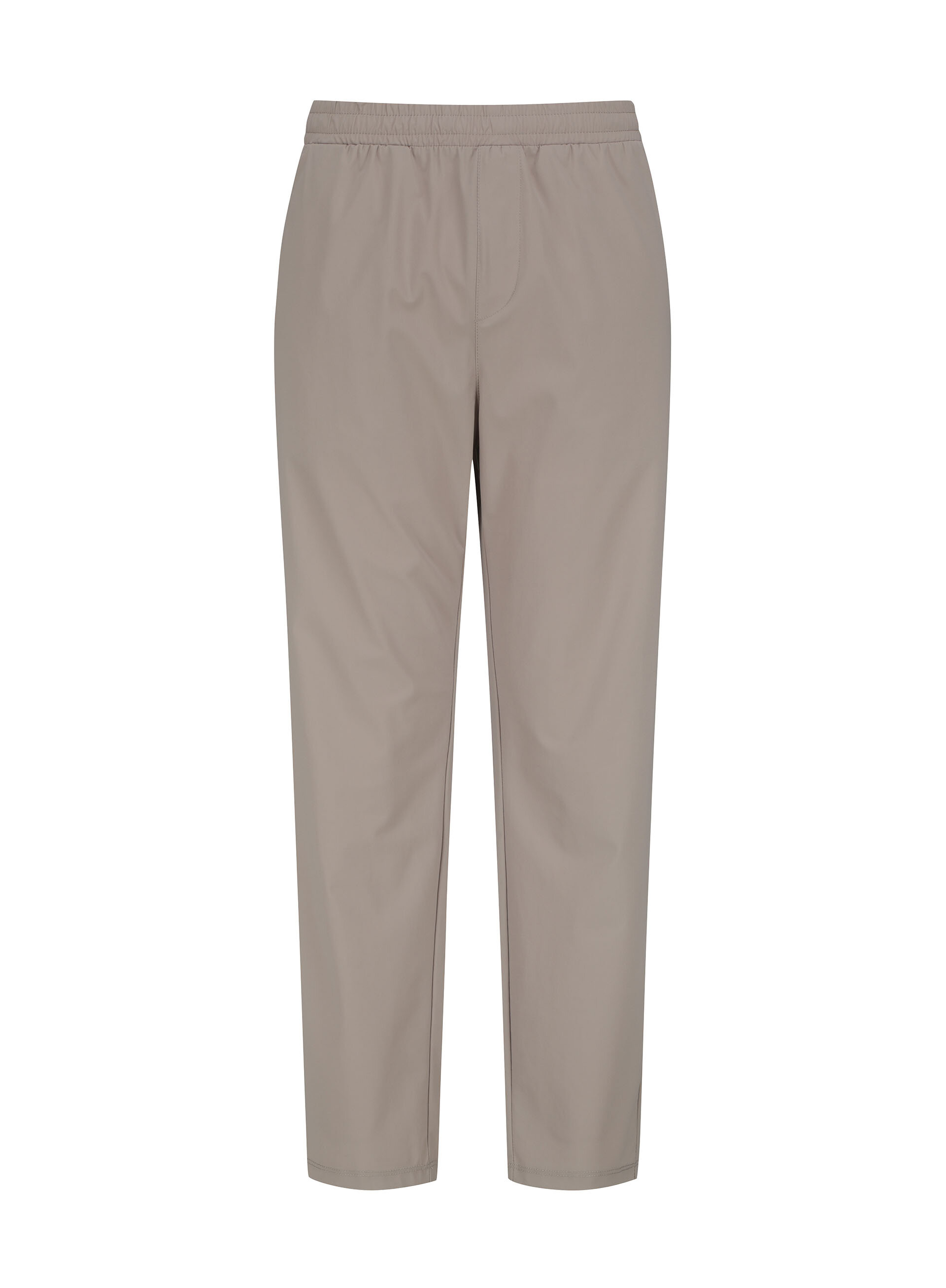 좋은 옷을 모두에게, 굿웨어몰