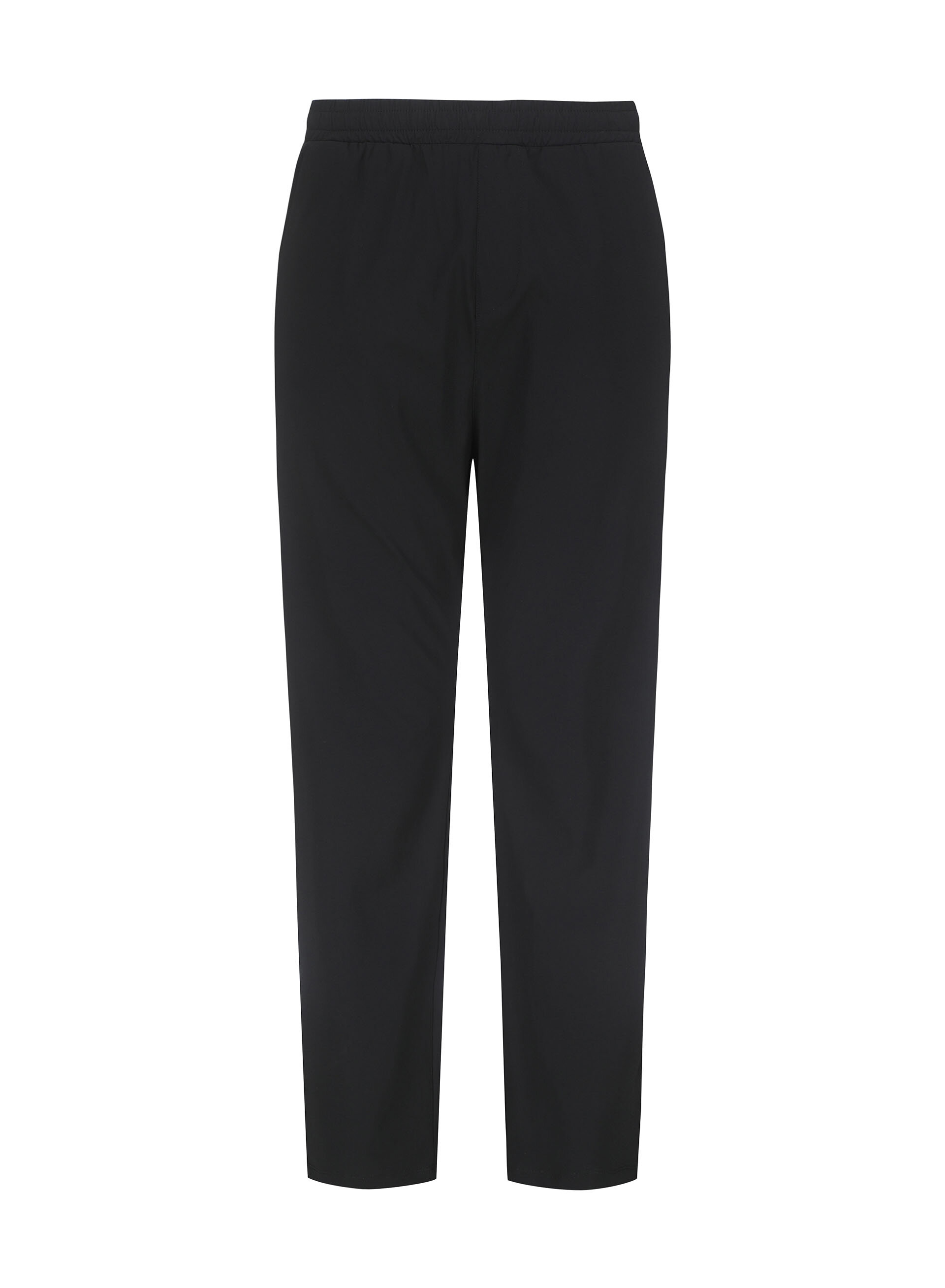 좋은 옷을 모두에게, 굿웨어몰