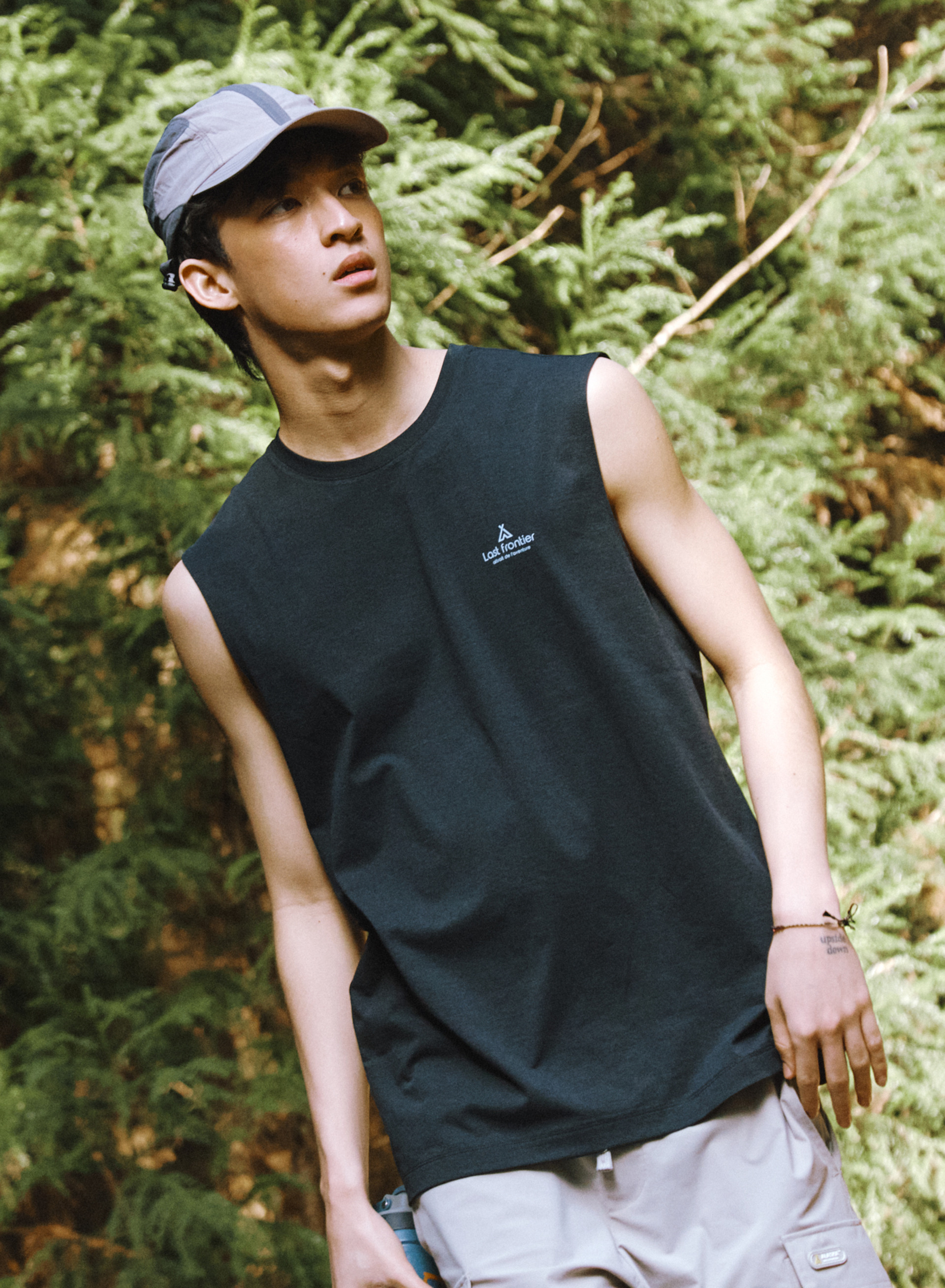 좋은 옷을 모두에게, 굿웨어몰