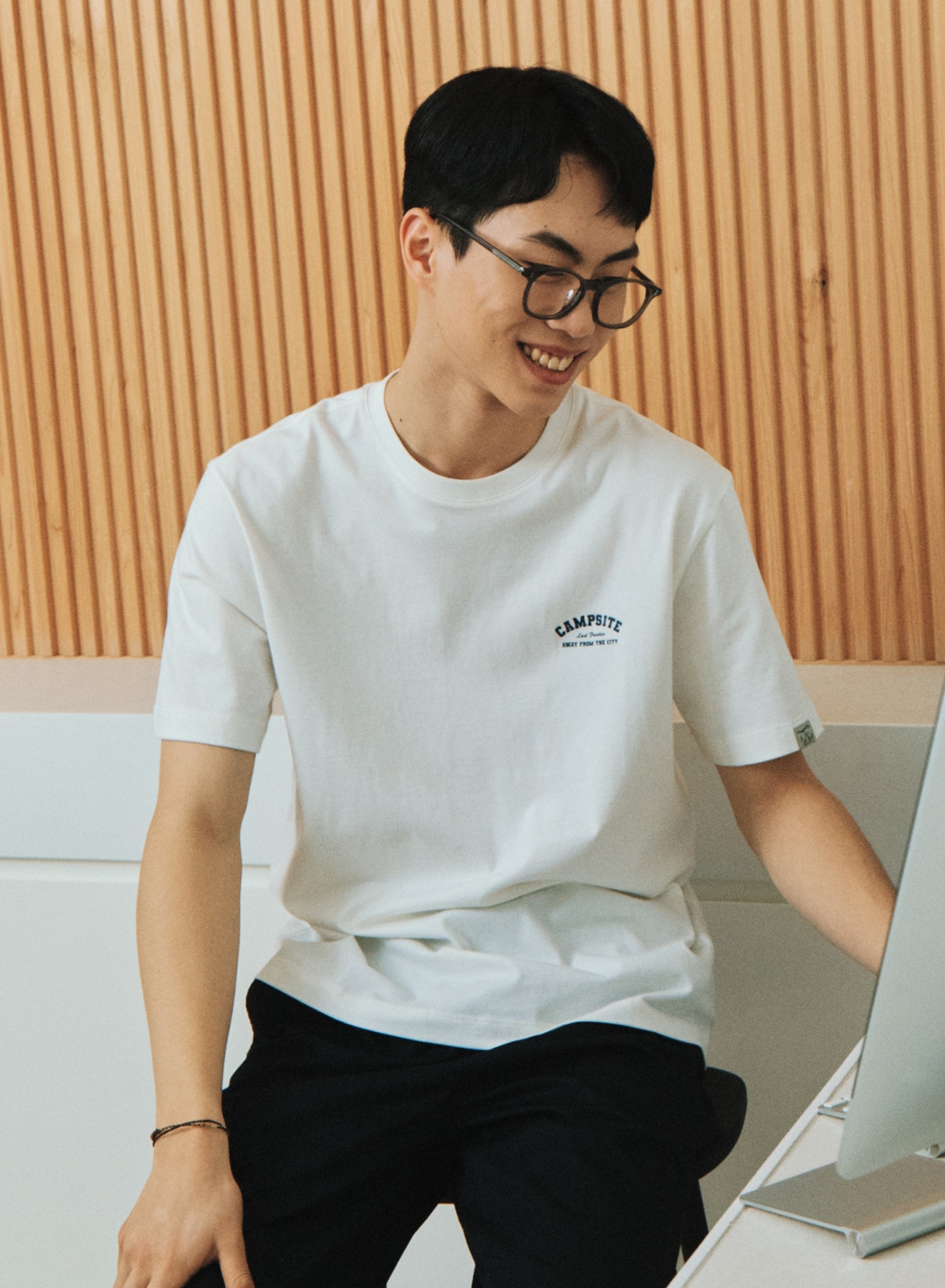 좋은 옷을 모두에게, 굿웨어몰