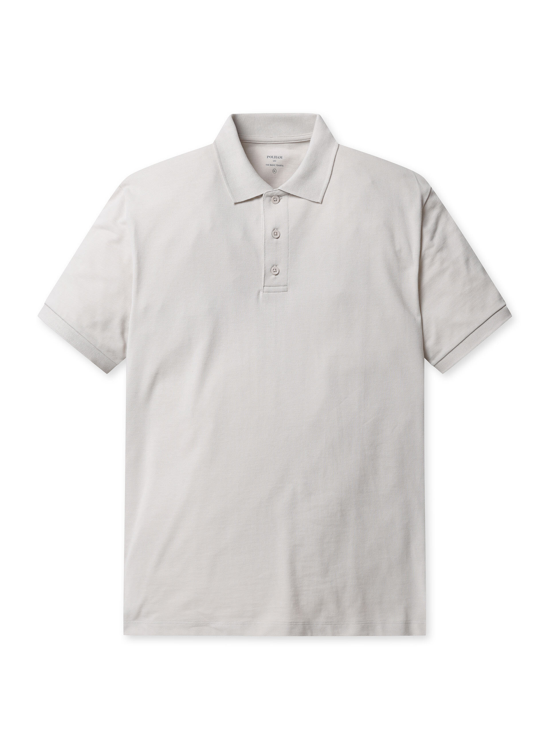 좋은 옷을 모두에게, 굿웨어몰