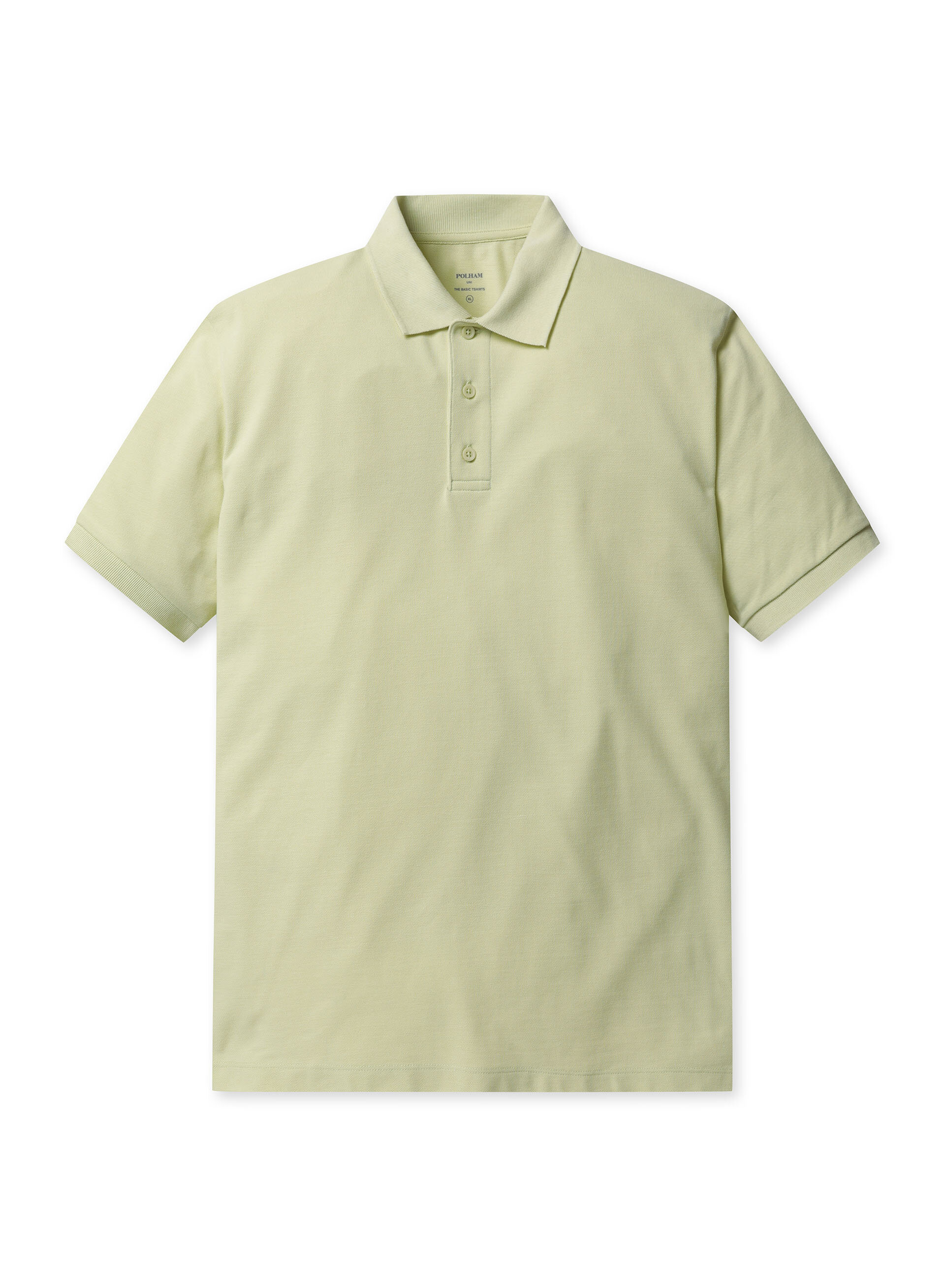 좋은 옷을 모두에게, 굿웨어몰