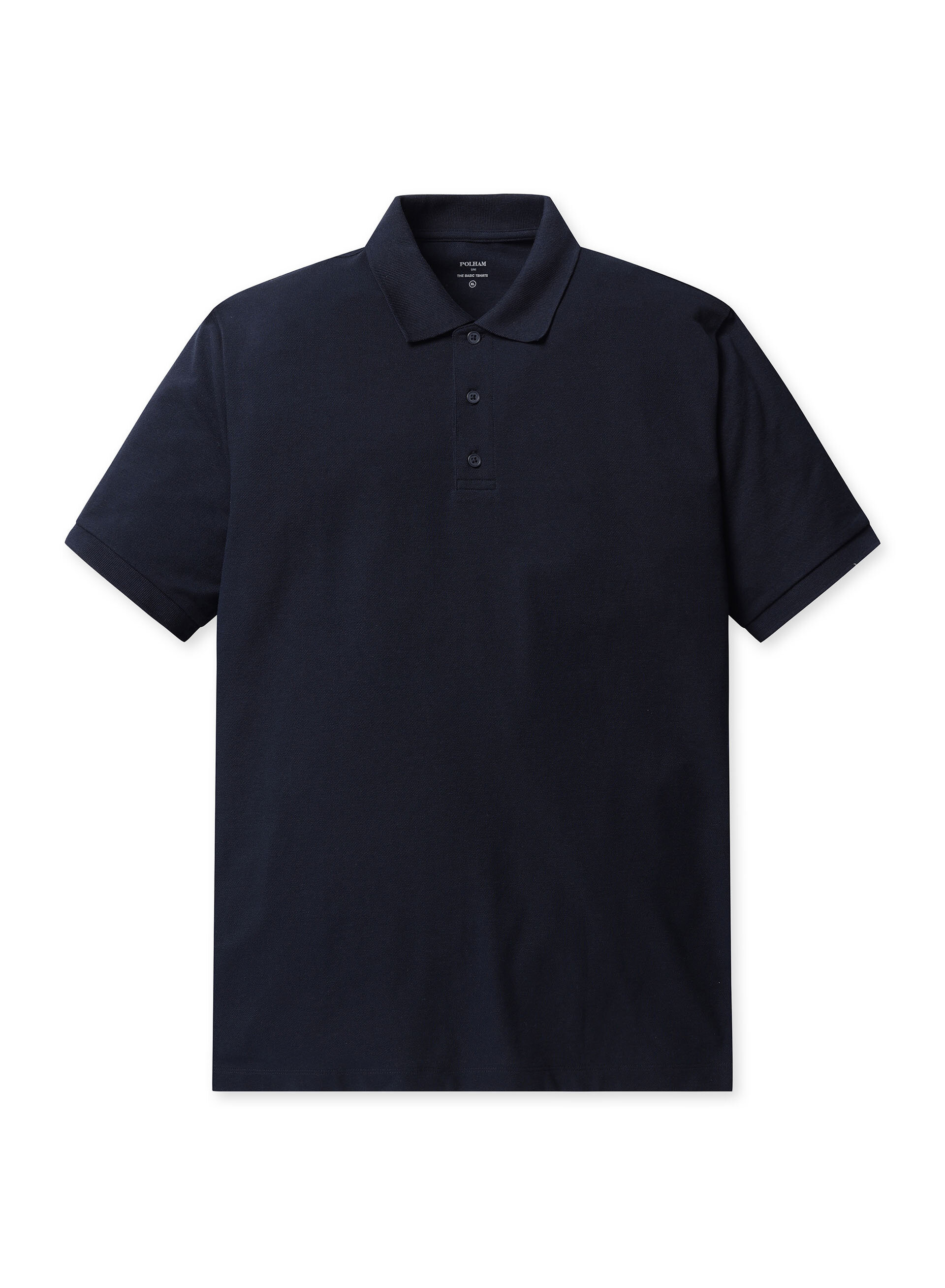 좋은 옷을 모두에게, 굿웨어몰