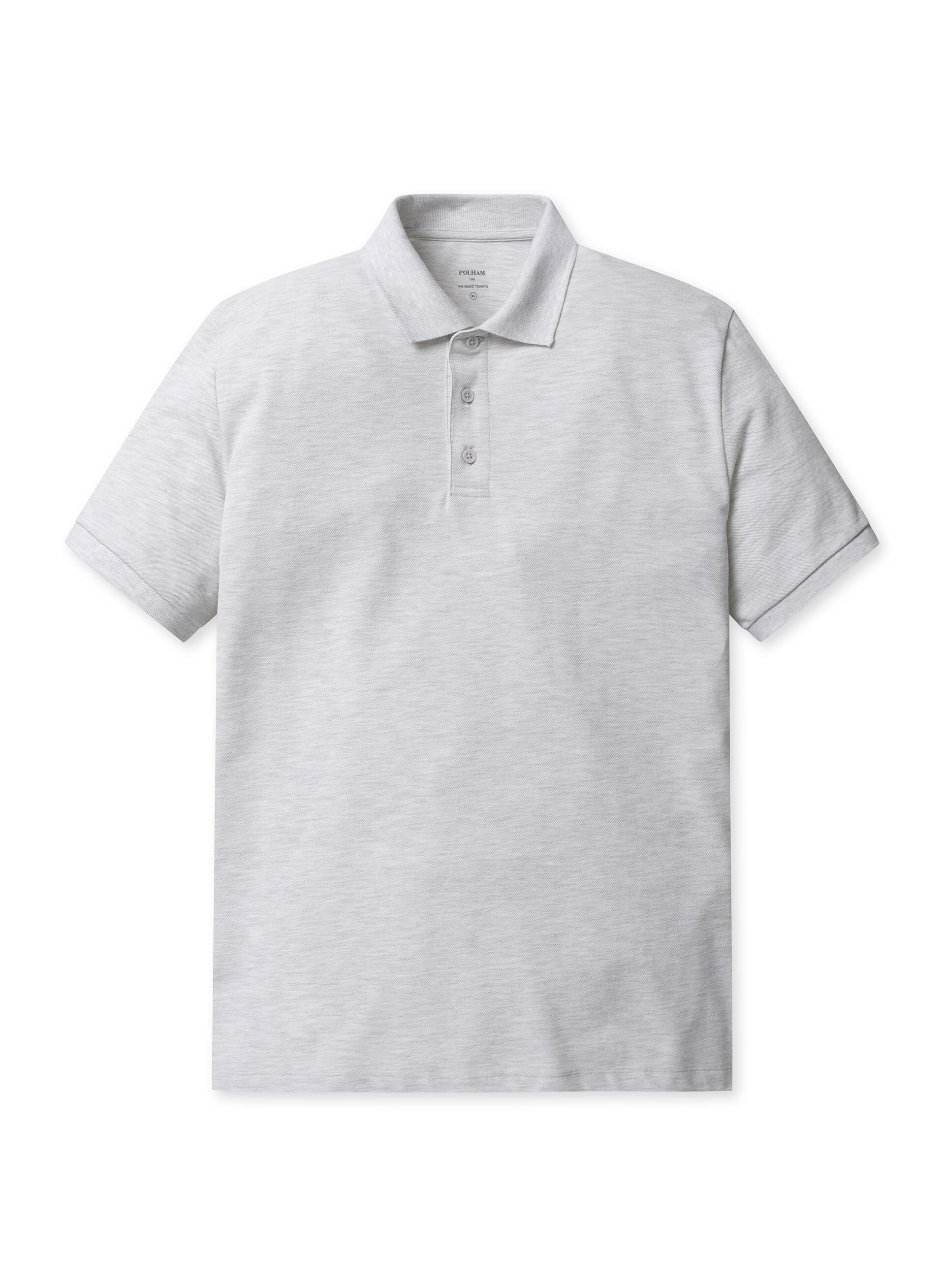 좋은 옷을 모두에게, 굿웨어몰