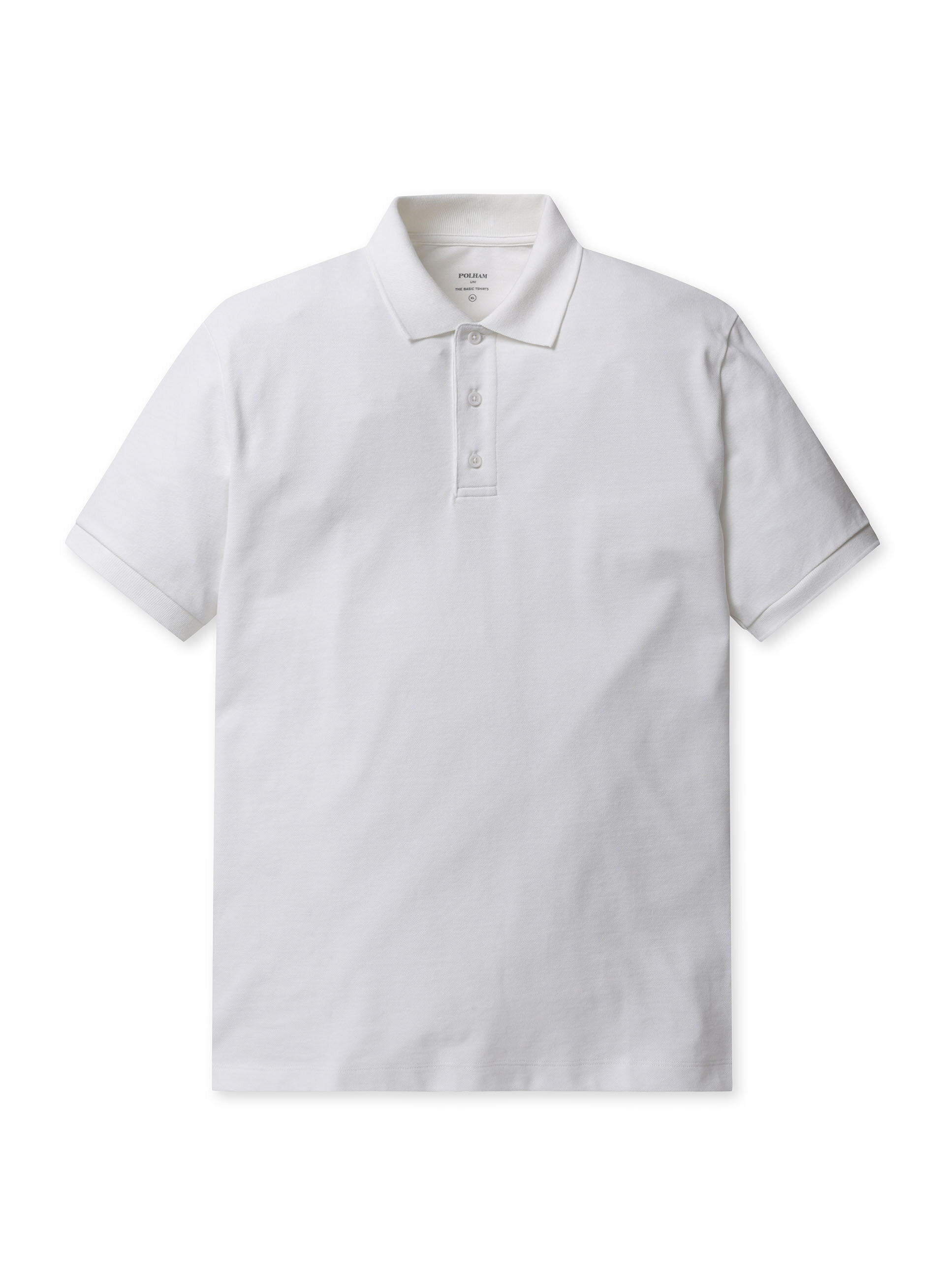 좋은 옷을 모두에게, 굿웨어몰