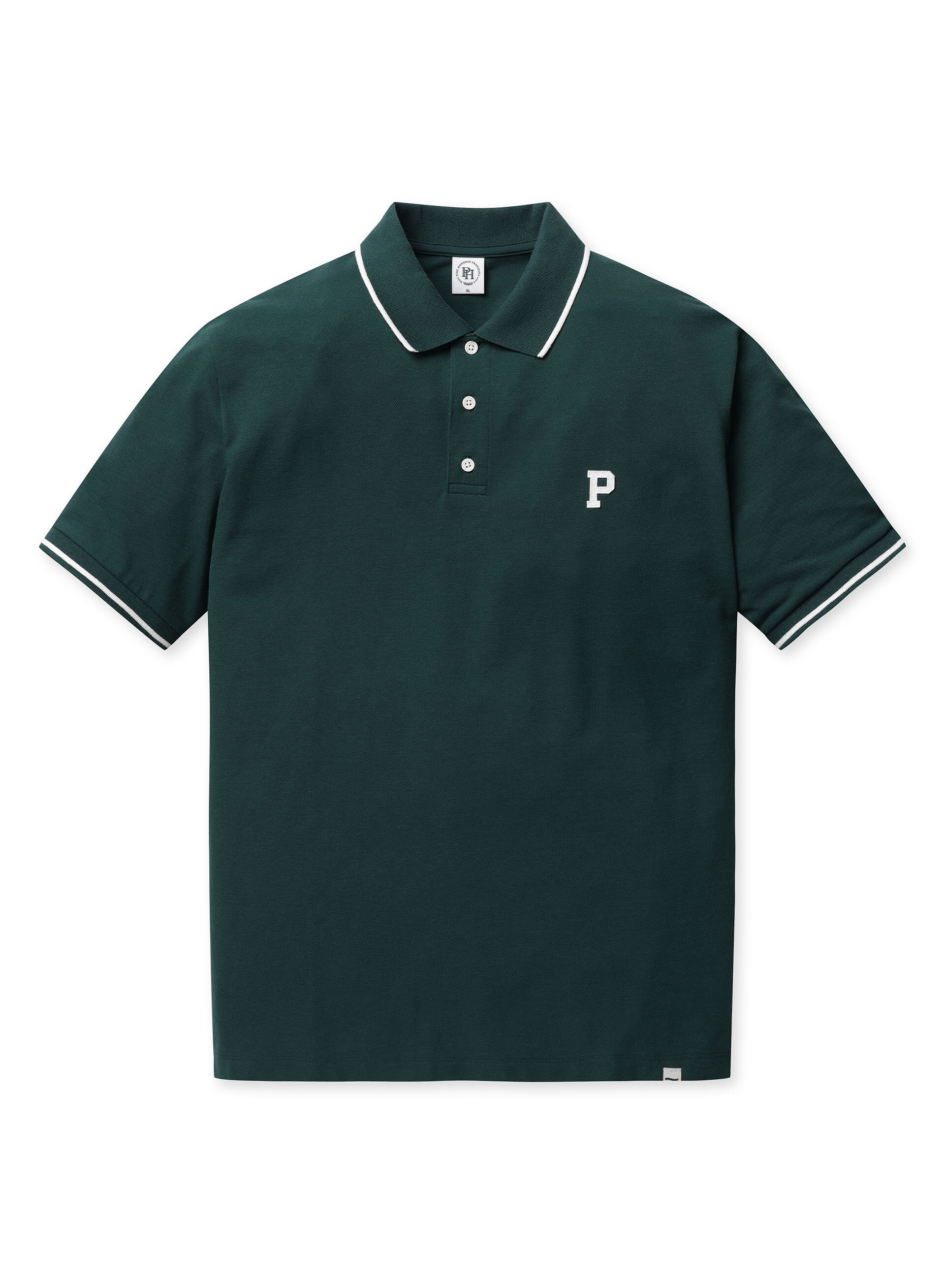 좋은 옷을 모두에게, 굿웨어몰