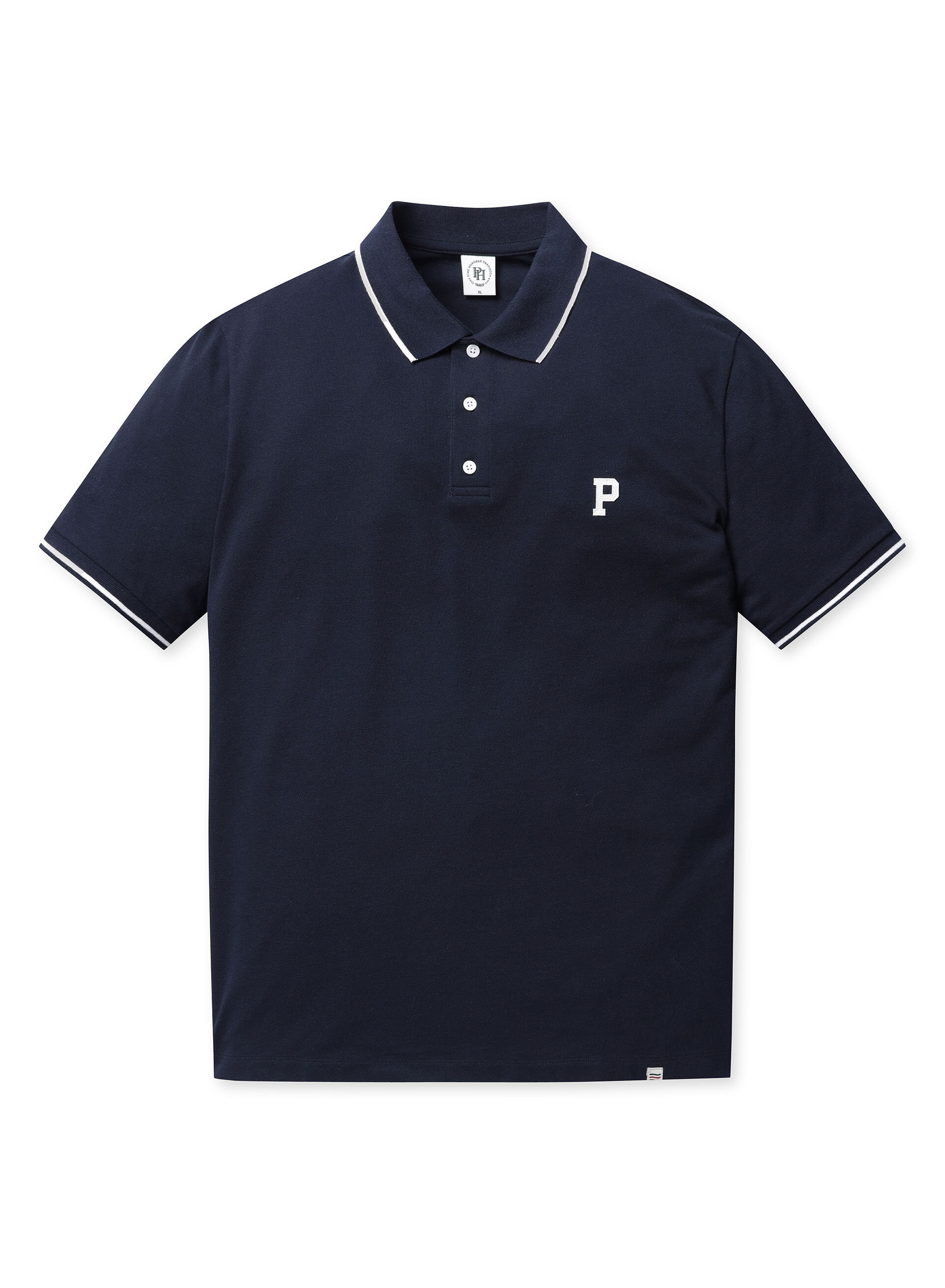 좋은 옷을 모두에게, 굿웨어몰