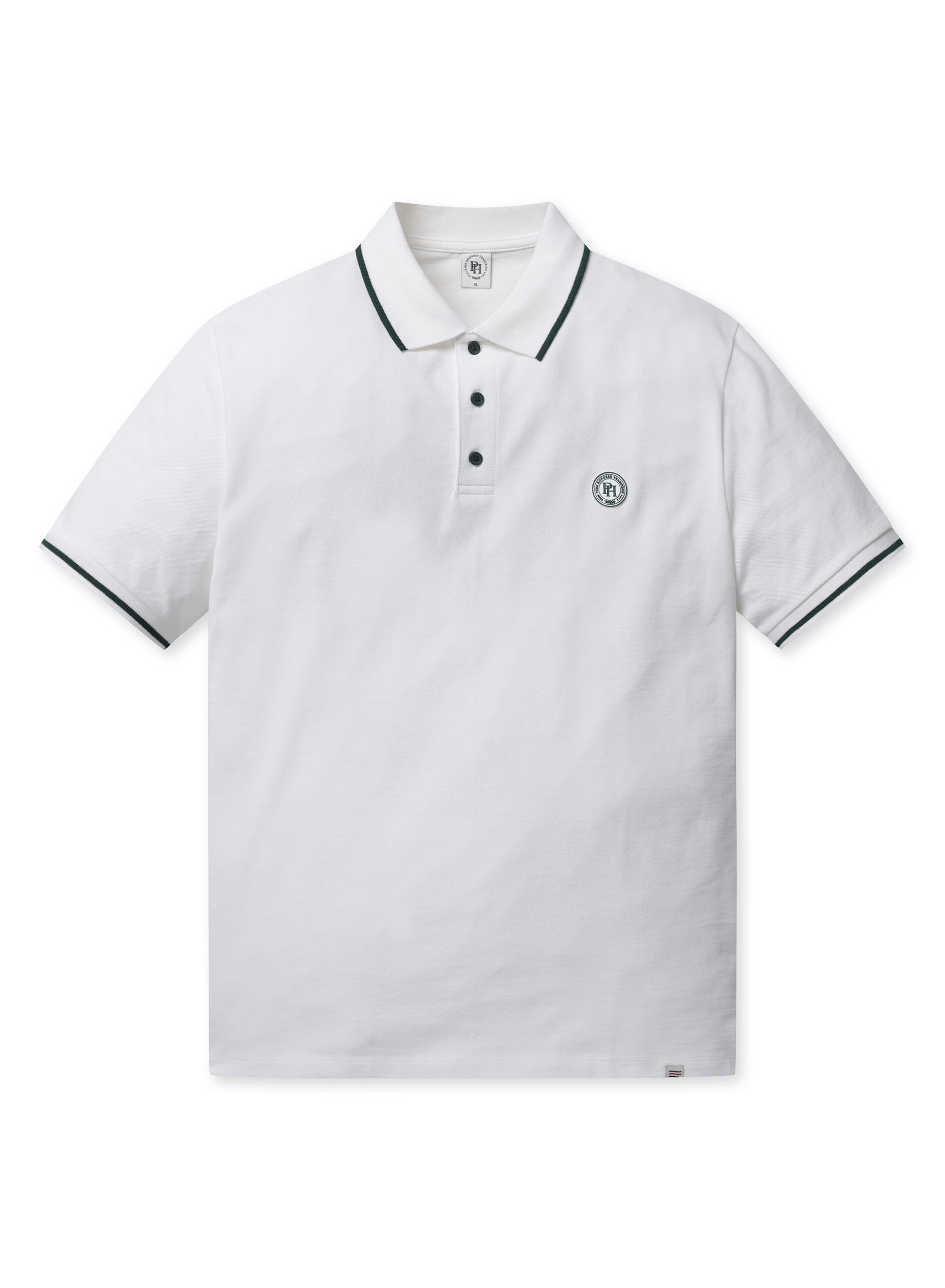 좋은 옷을 모두에게, 굿웨어몰